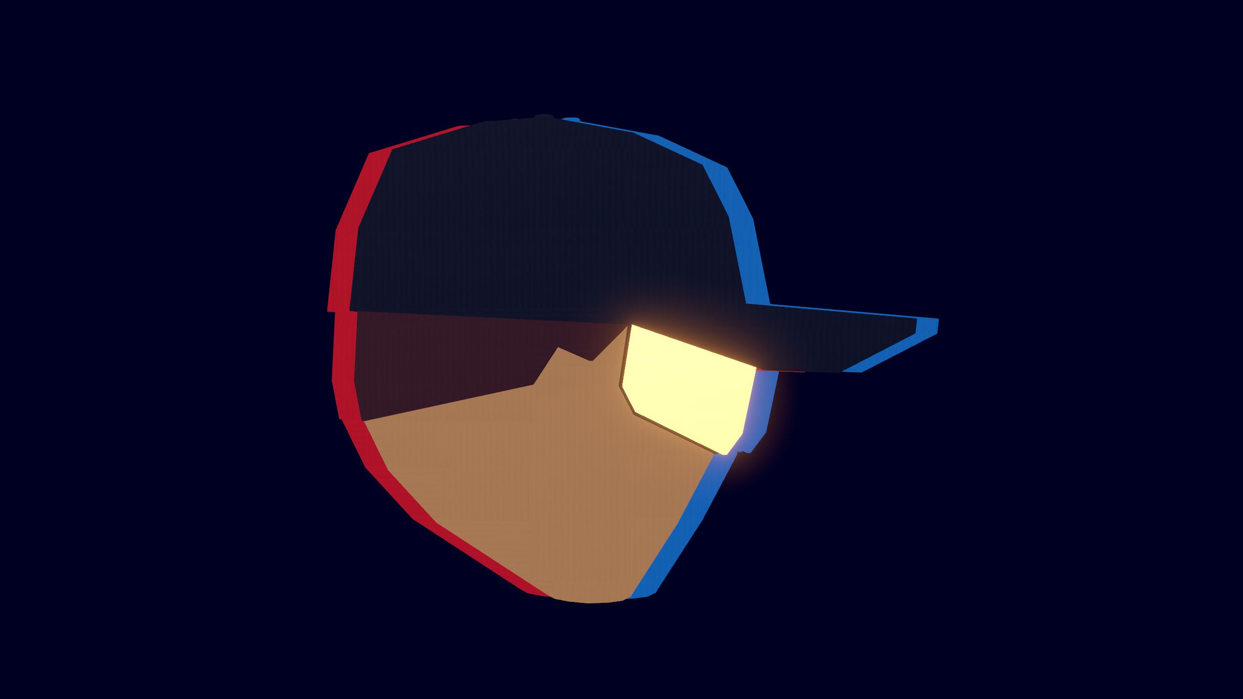 Velho The Vexed @VelhoTheVexed