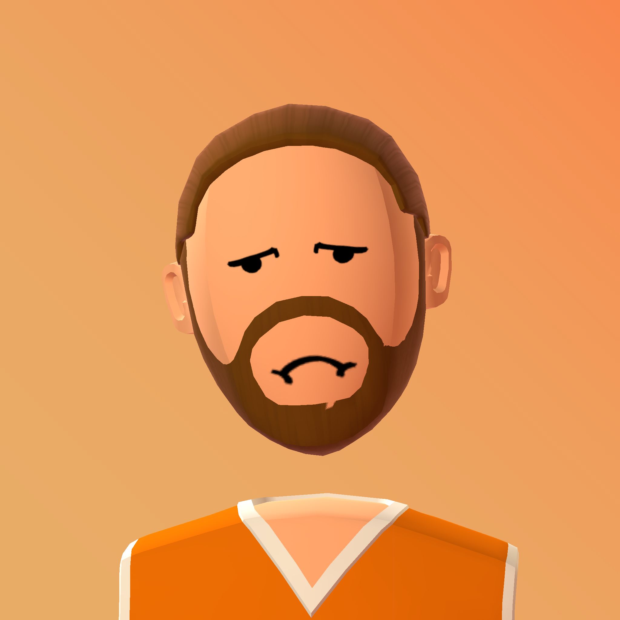 ThriftyVulture3648 @ThriftyVulture3648