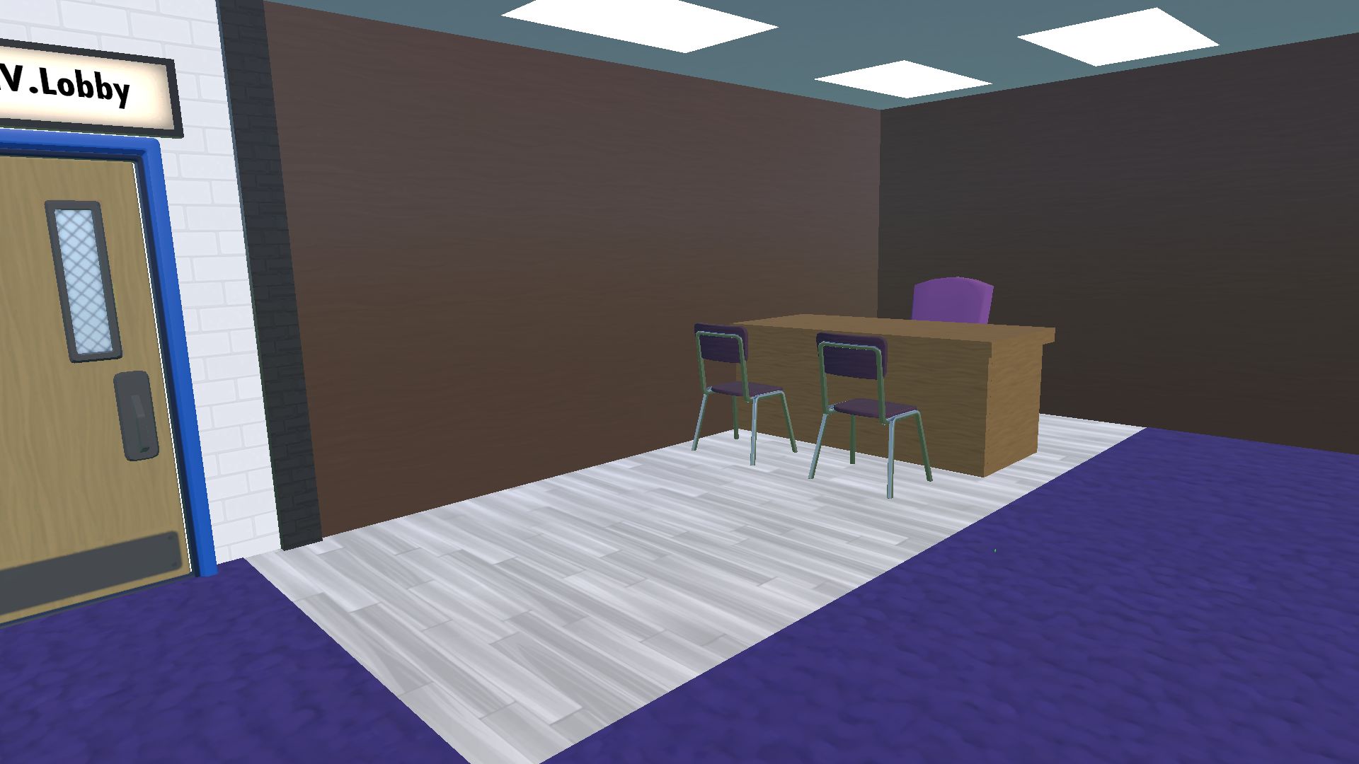 ^OfficeNLV.InterviewRoom