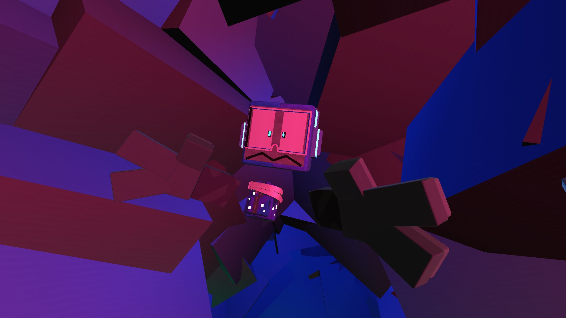 ^build-your-own-gtag-0