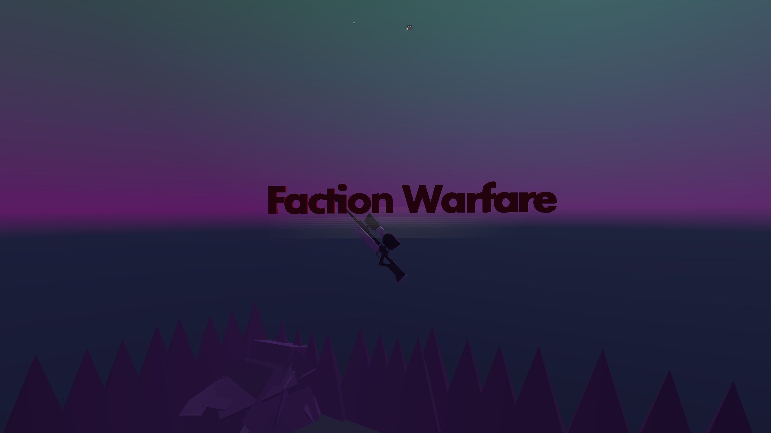 ^Faction_Warfare