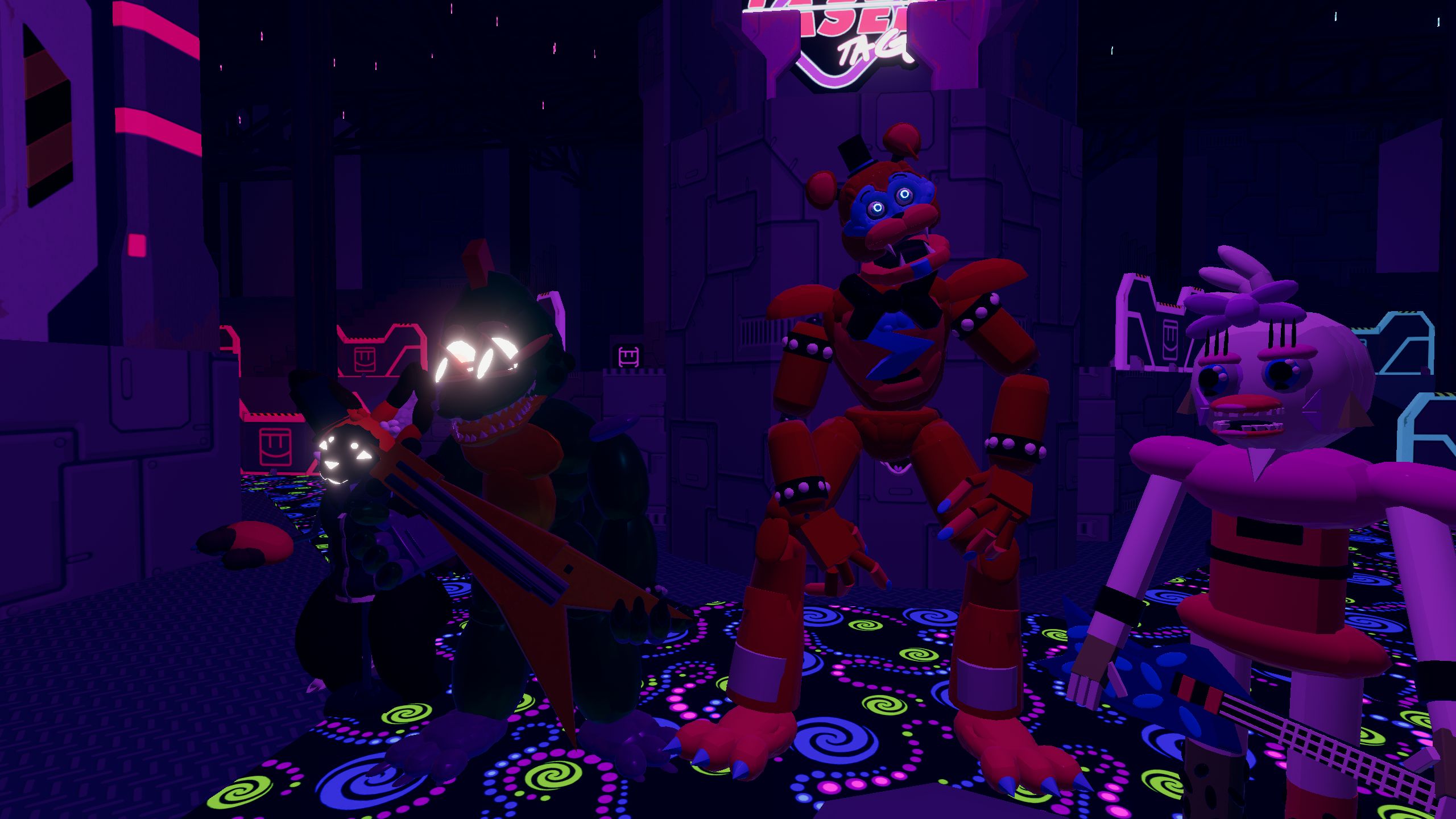 ^fnaf-security-breach_
