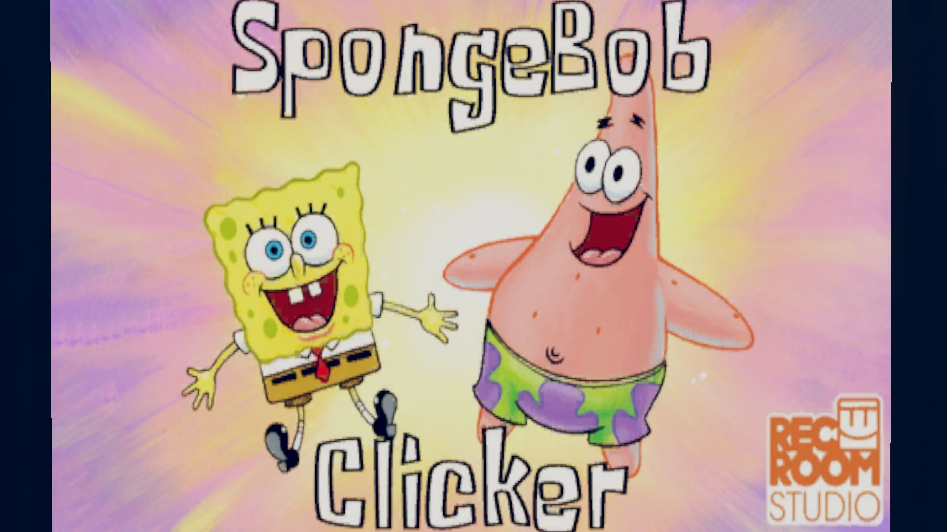 ^Sponge-BobSimulator-RP