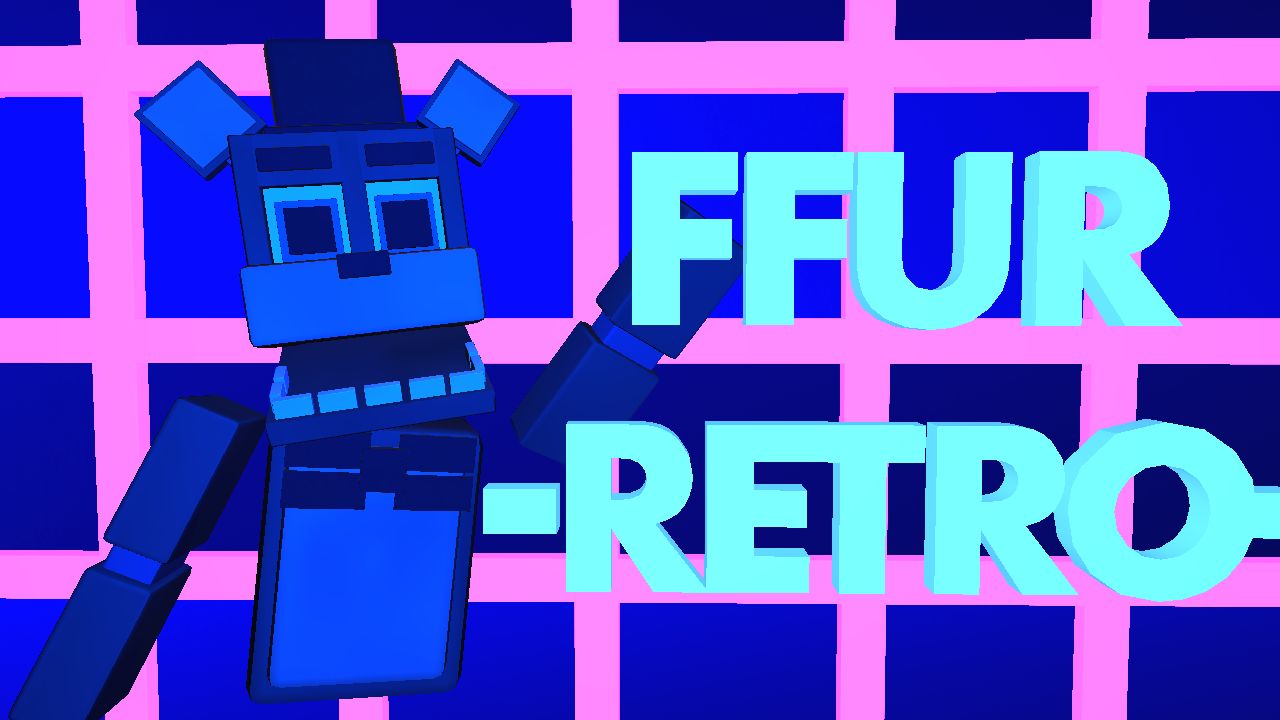 ^FFUR-freddy-fazbears-ultimate-roleplay