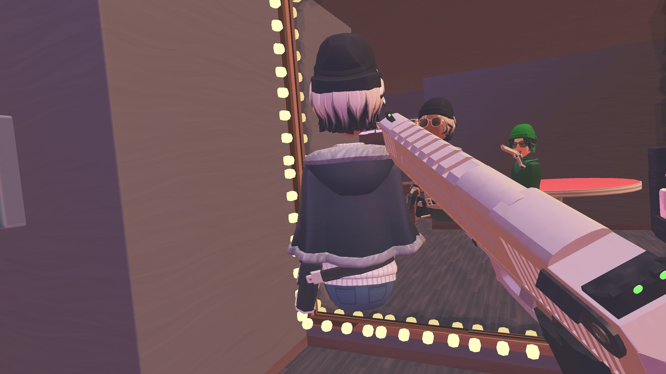 ink-queso @ink-queso's Rooms