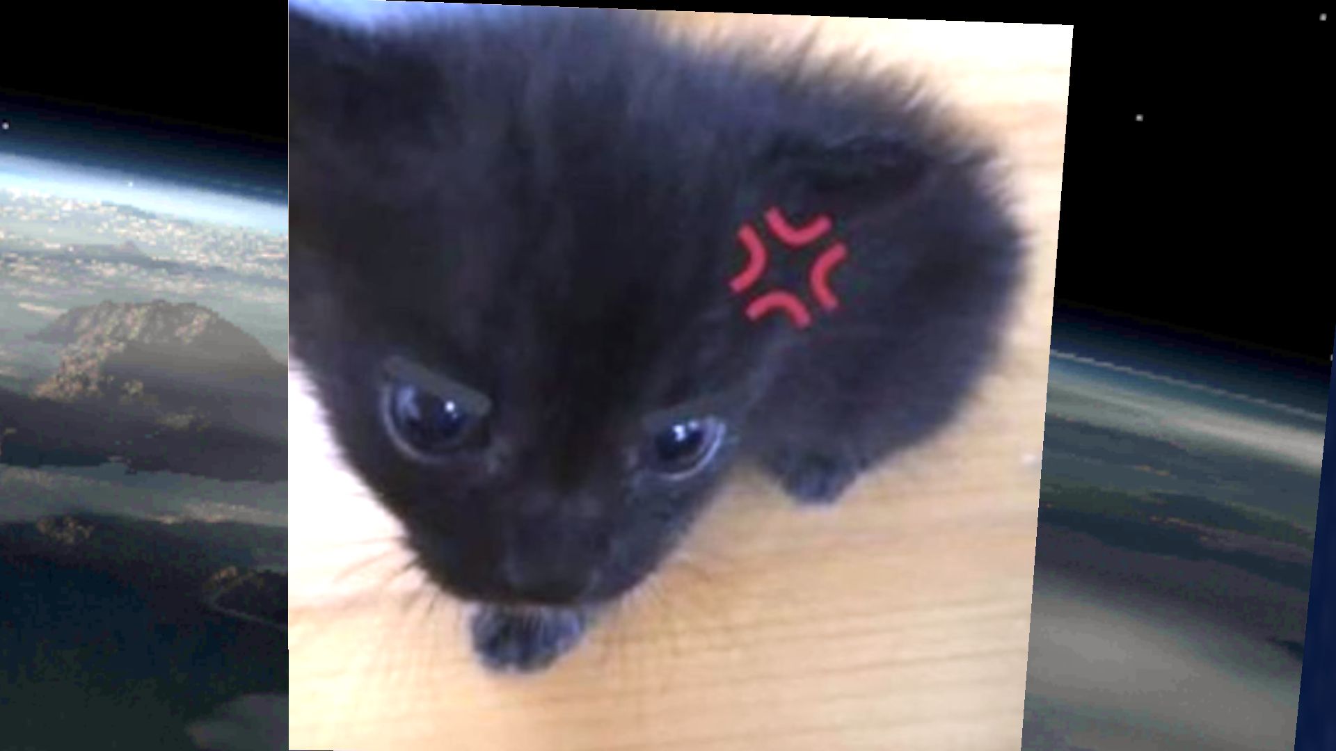 -Zuko @-Zuko's Rooms