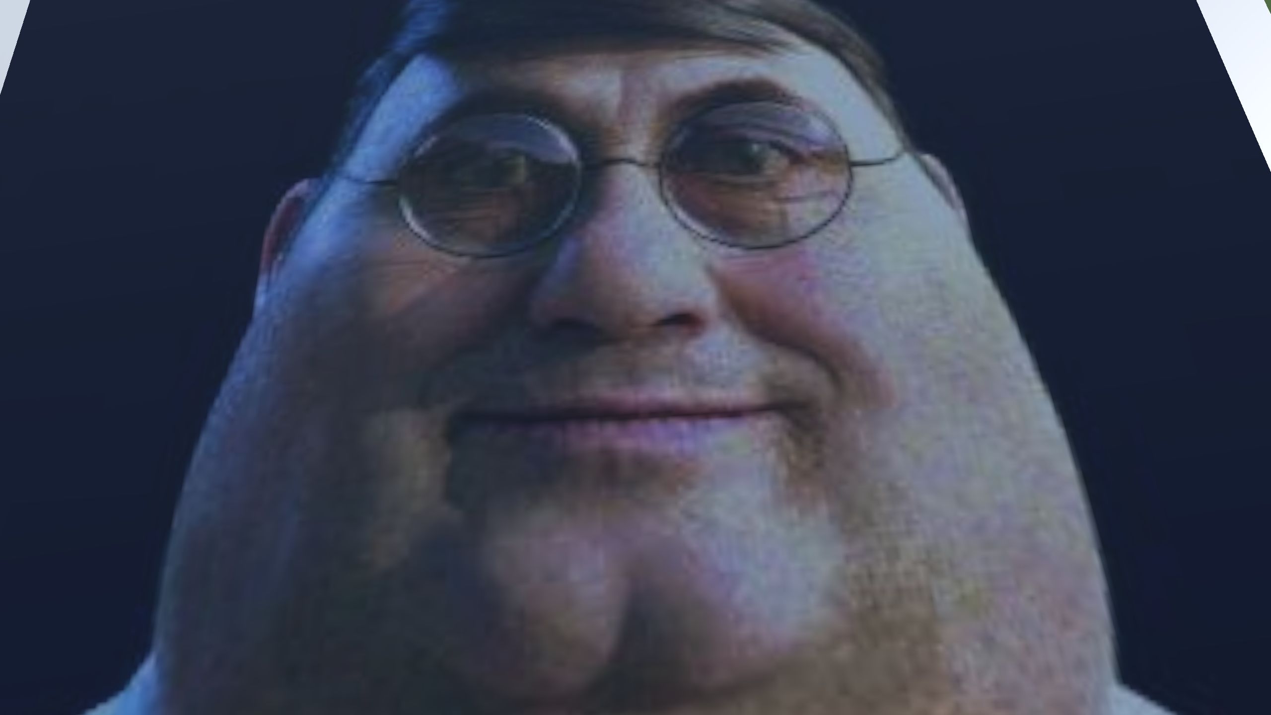 ^make_your_own_demon_slayer