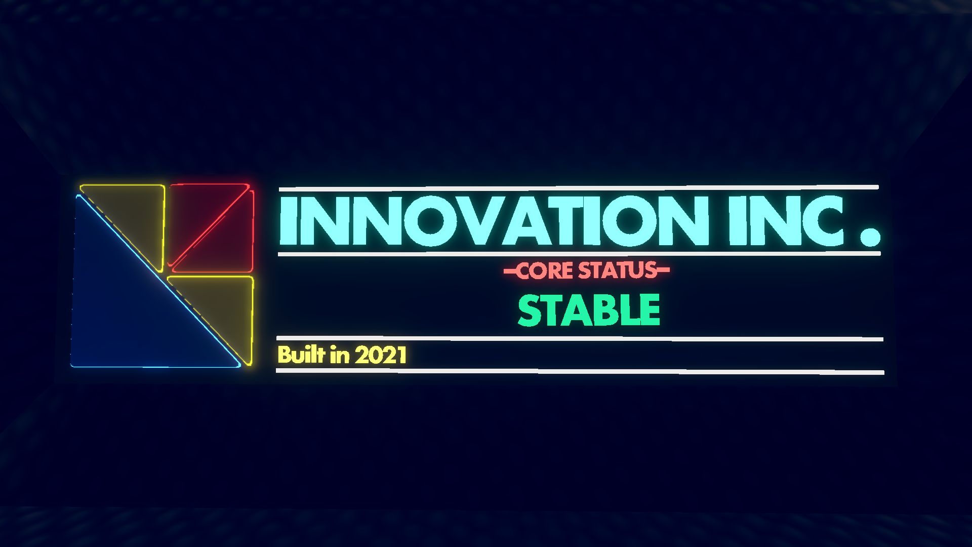 Events in ^Innovation_Labs_Remake