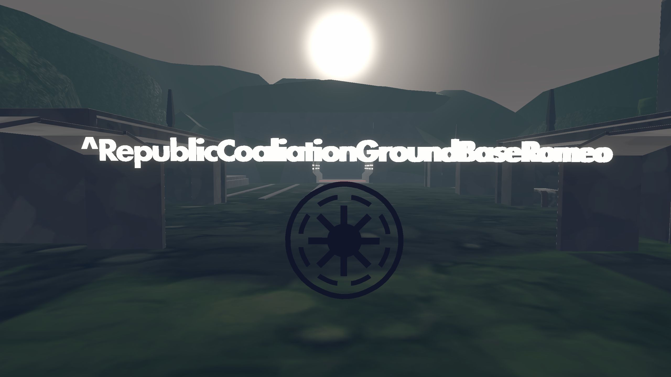 ^GroundBase.RC-RepublicCoalition