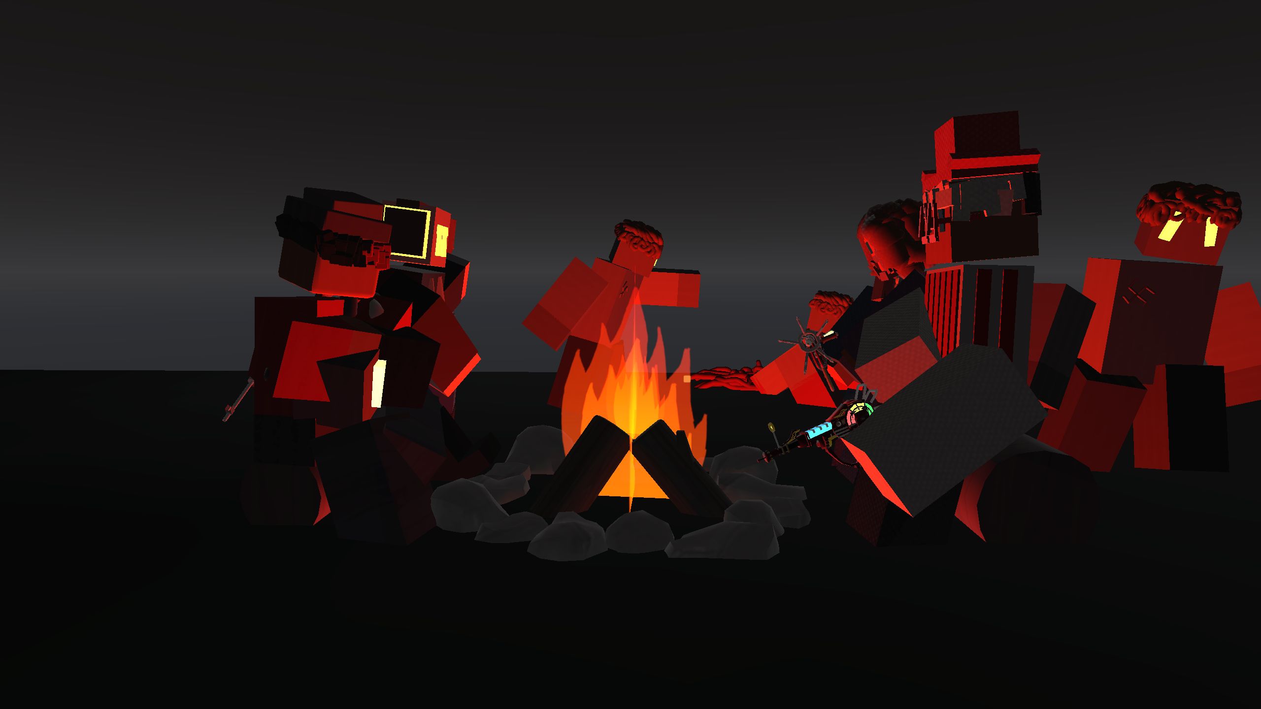 ^make-your-own-cod-zombies