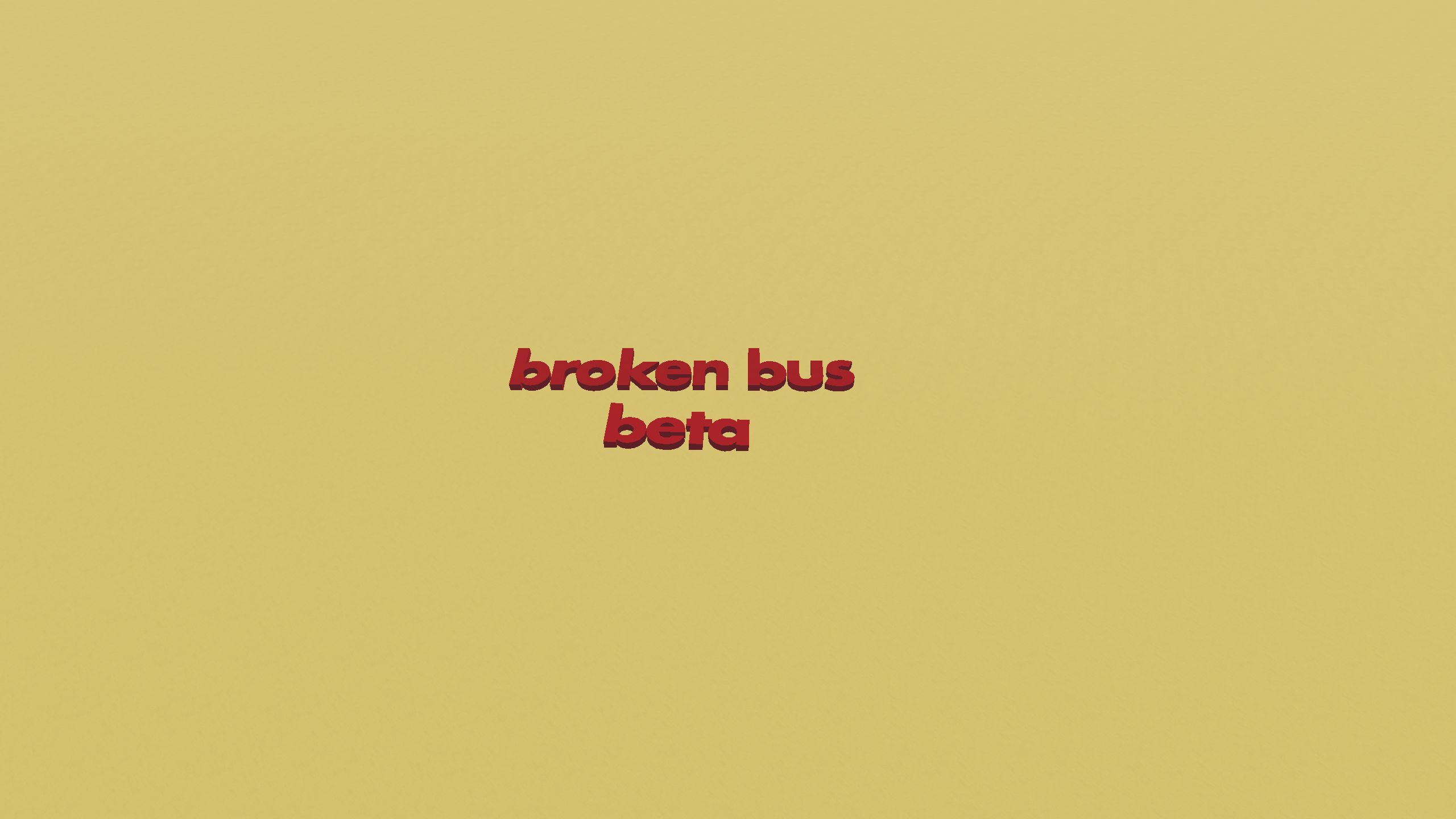 ^Broken_bus-beta