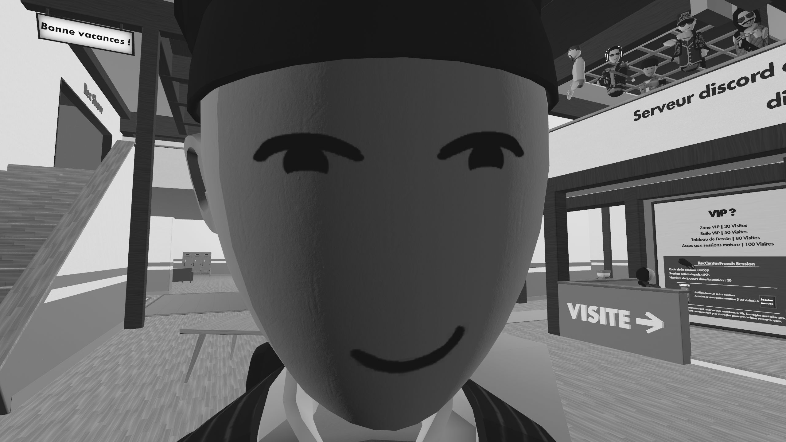 Charonboat.com @Charonboat.com