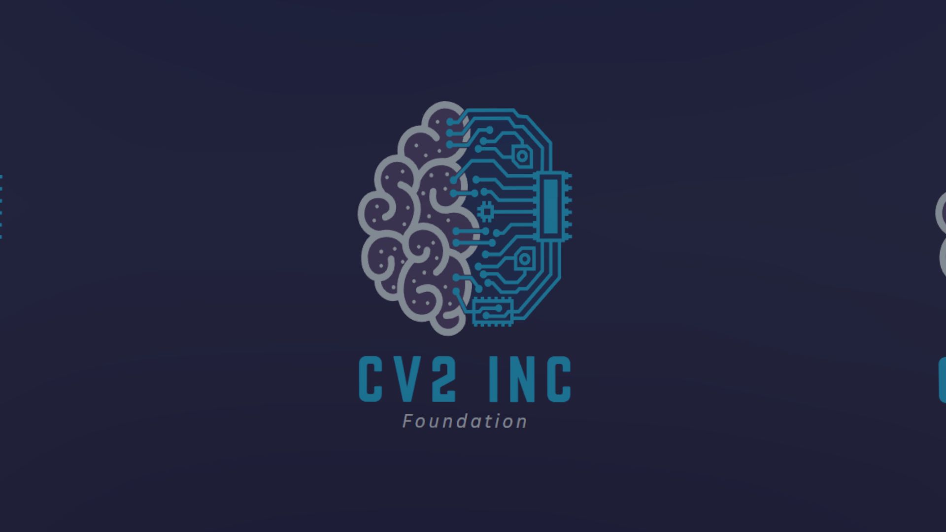 [CV2.INC]Luna @Luna-RR's Profile