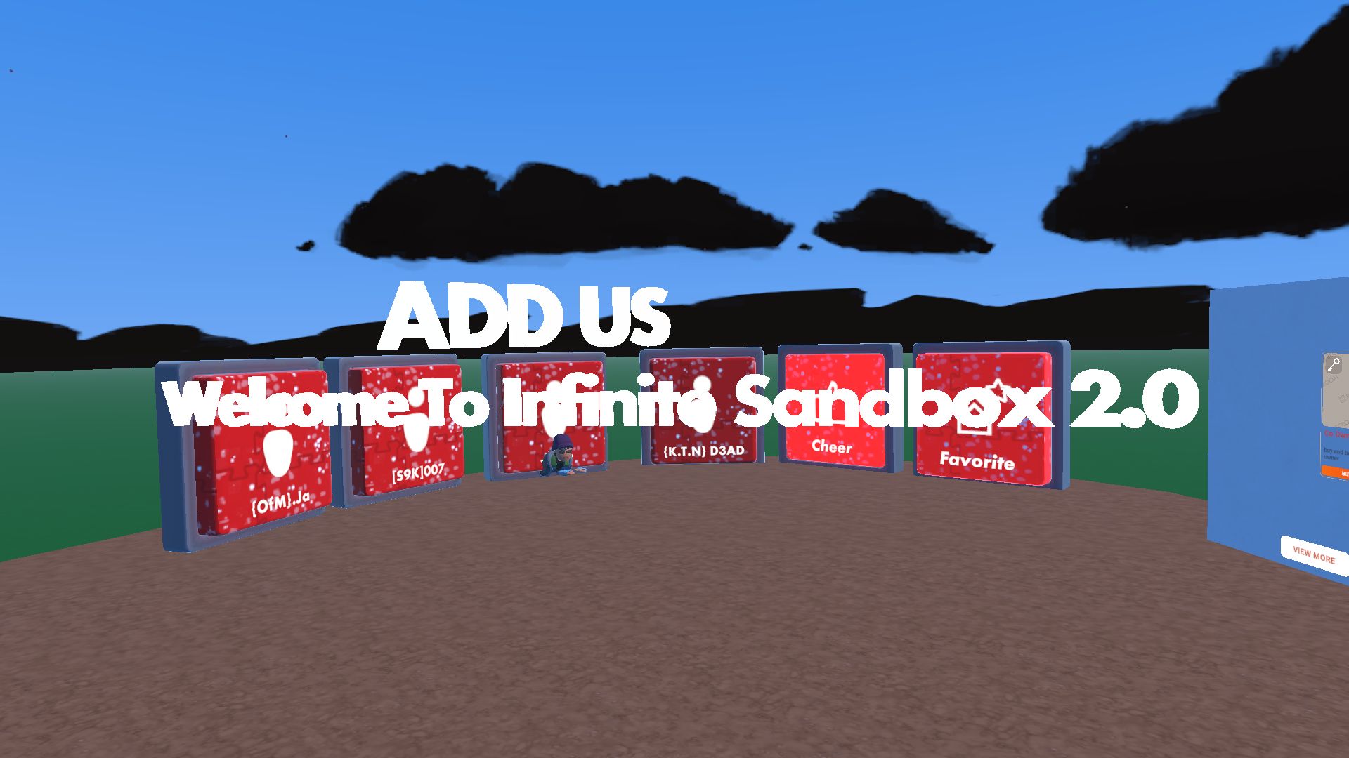 ^Infinite_Sandbox2.0