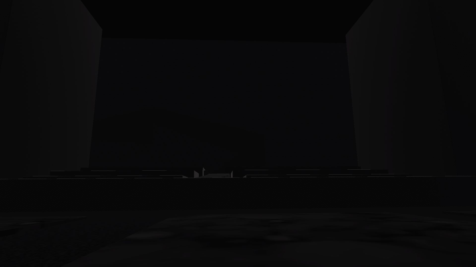 ^Jeff_Waynes_musical_version_of_the_war_of_the_worlds_RR