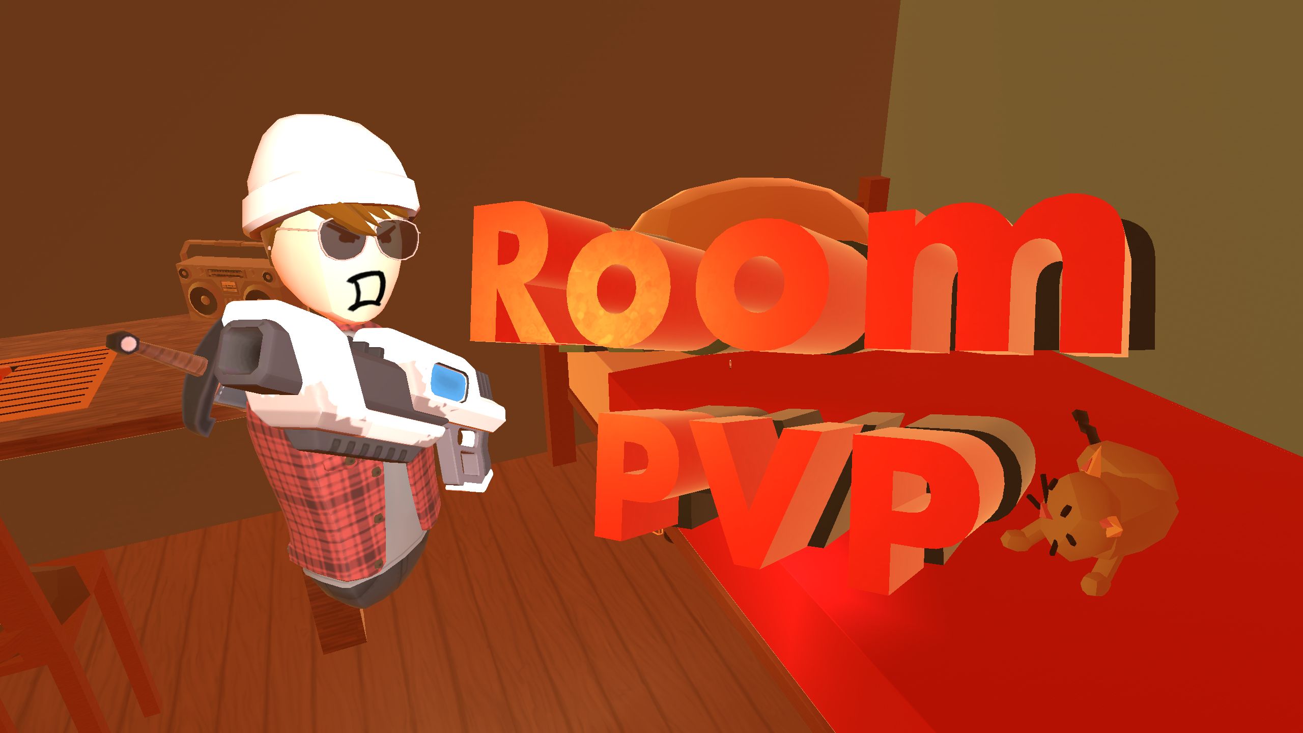 ^Room__Pvp