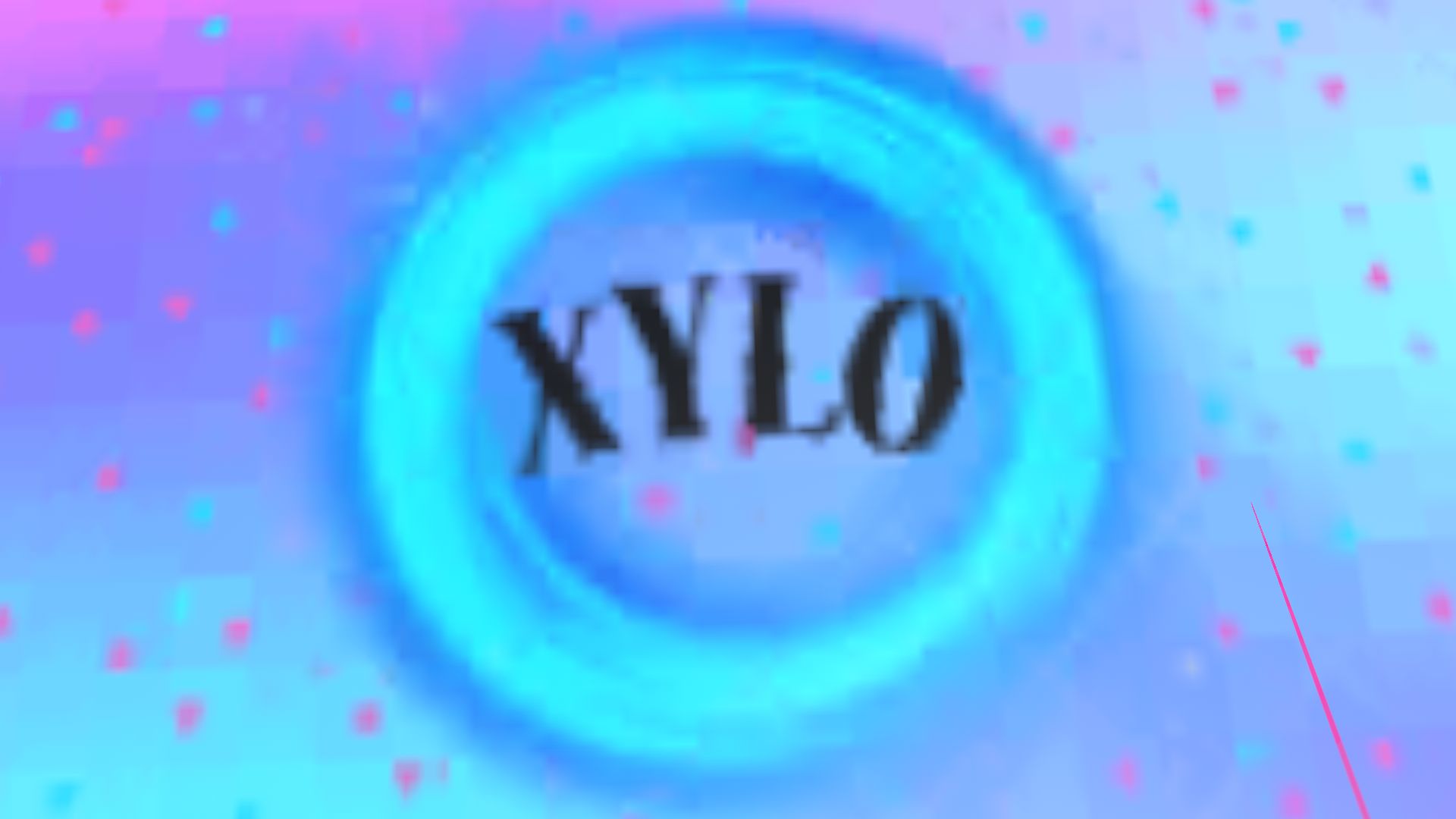 'Xylo' @X_ylo