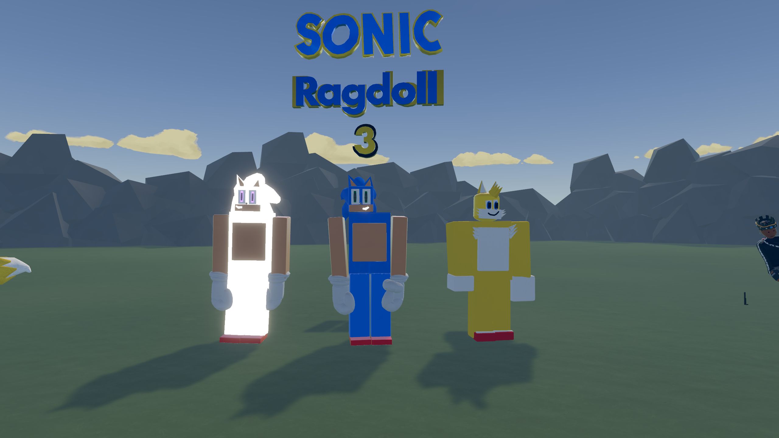^Sonic_ragdoll3
