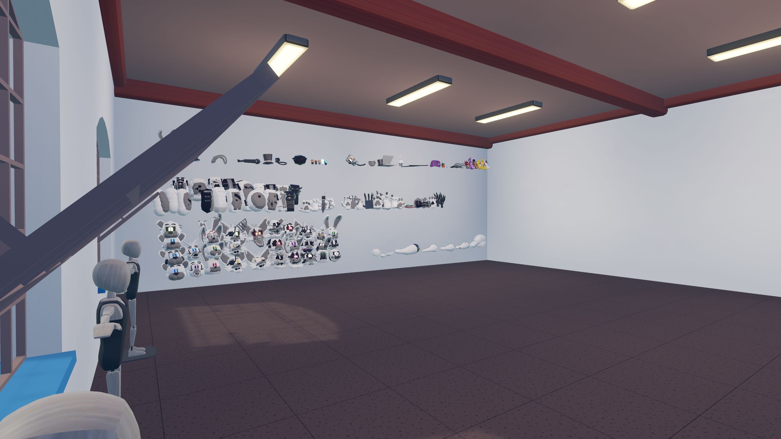 ^Full-body-costume-maker