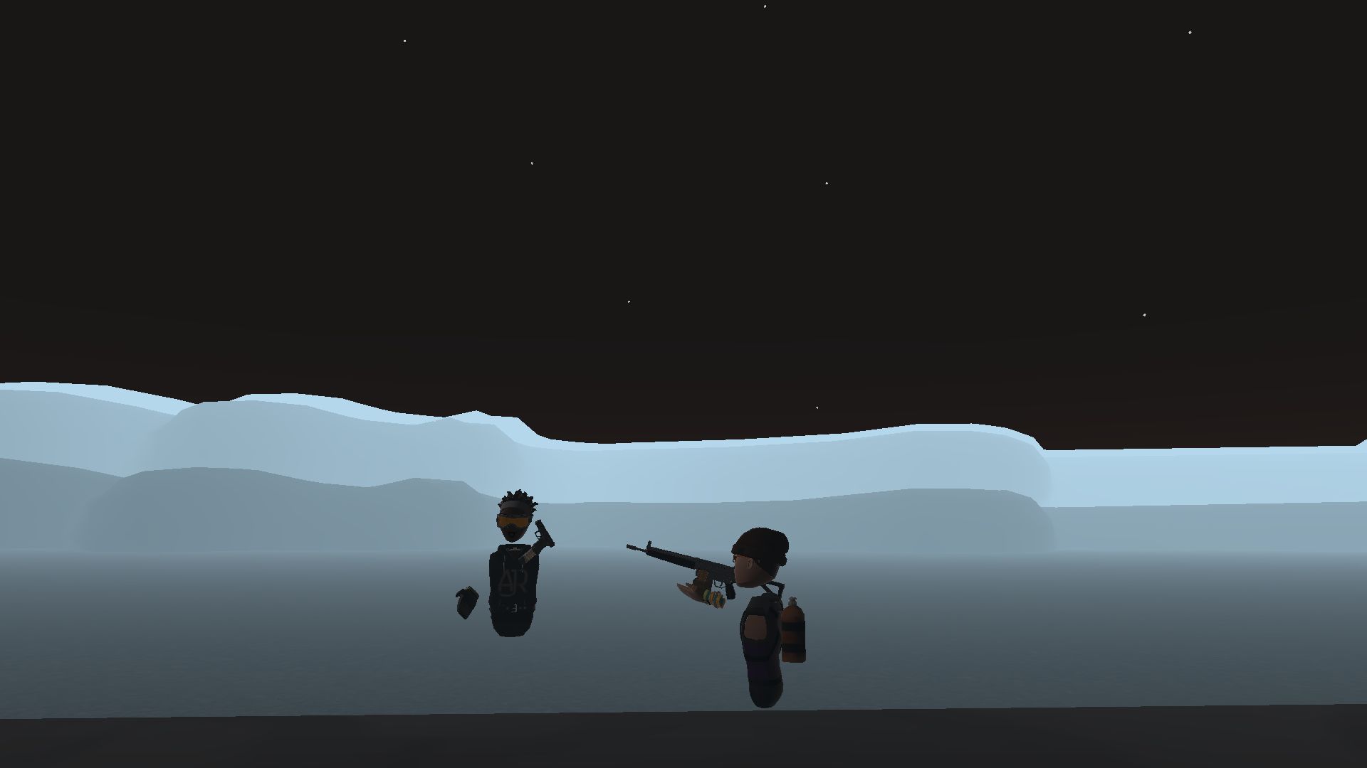 ^the-hood-rp-by-purplevr-v2