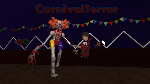 Death_Strider @Death_Strider