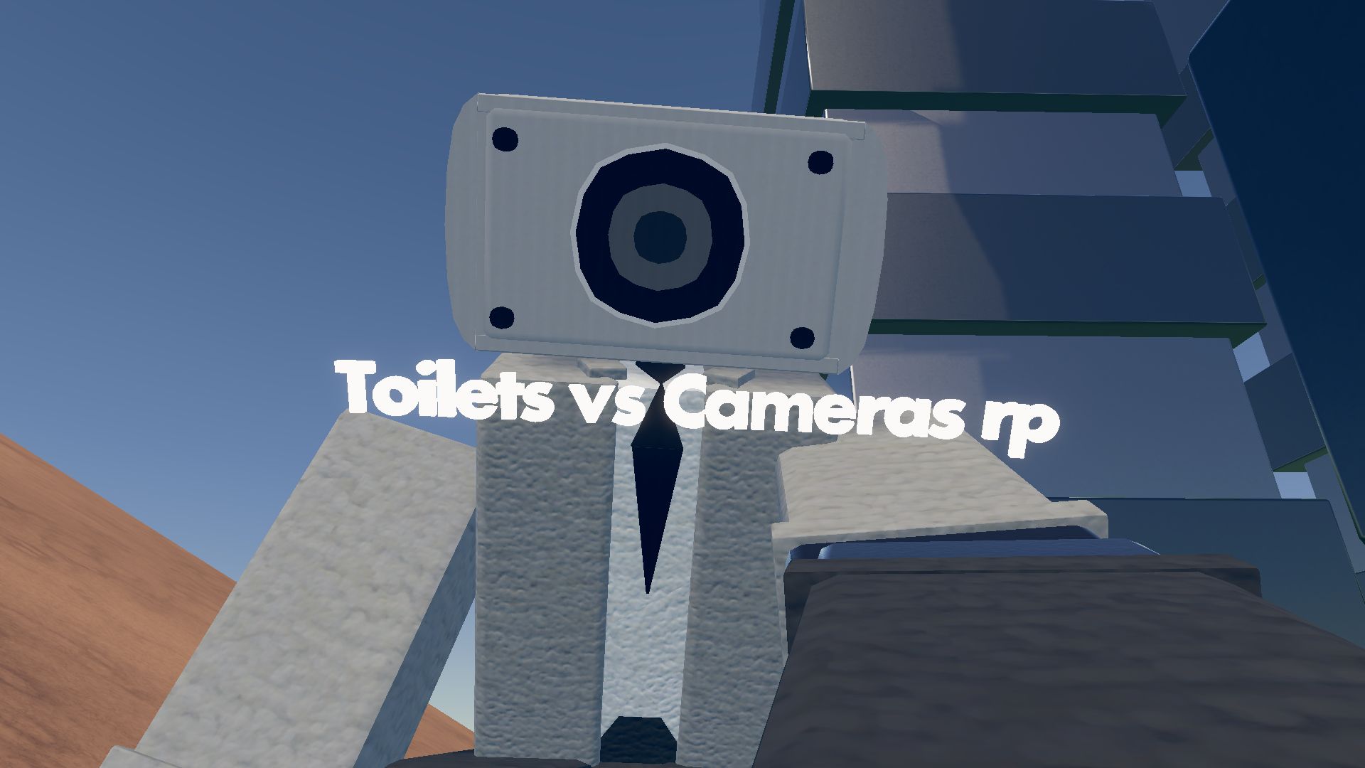 ^Toilets_Vs_Cameras_RP