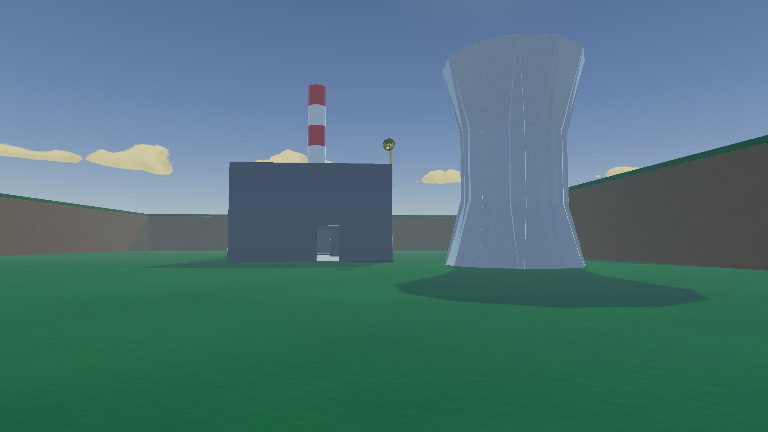 ^Federal_reactor