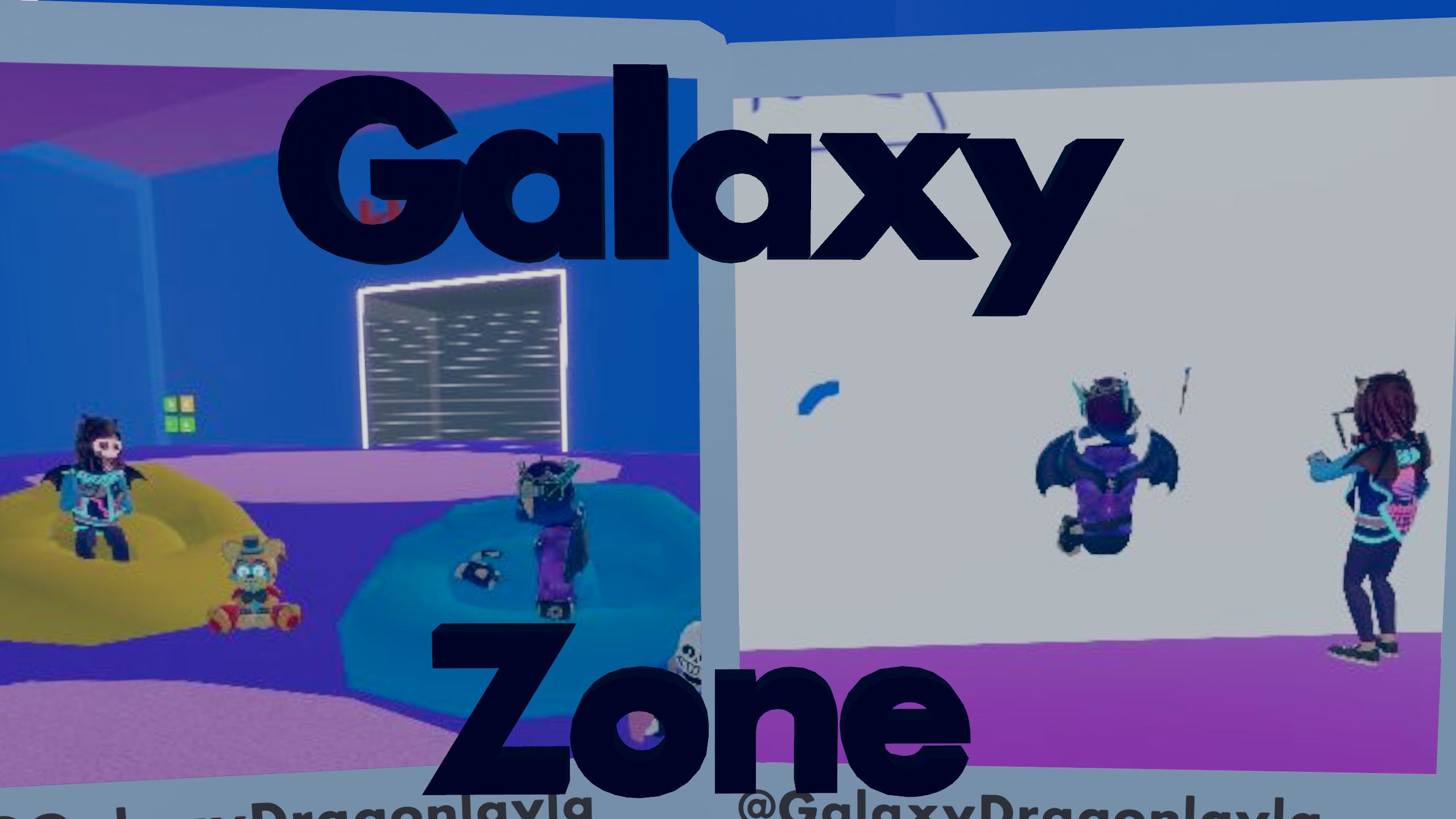 ^Galaxy_Zone