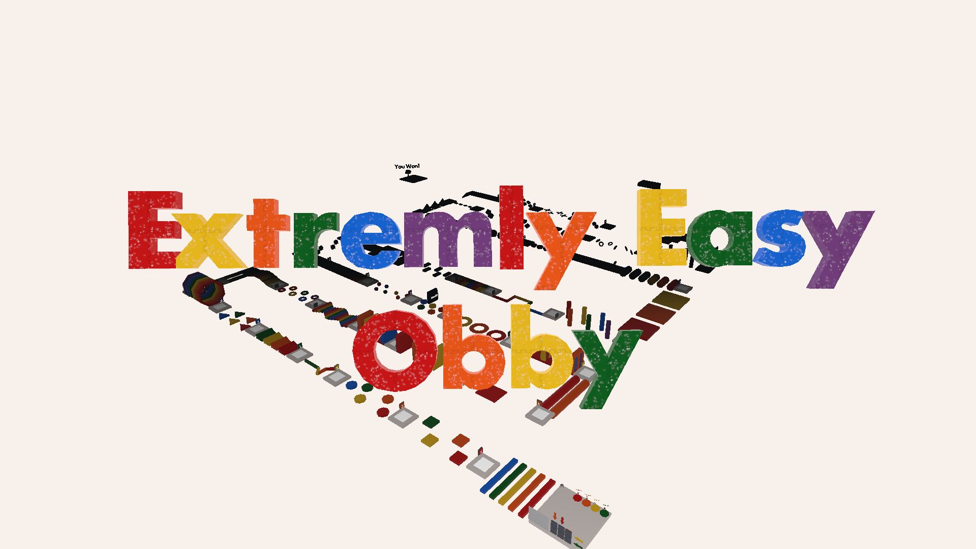 ^Extremely_Easy_Obby