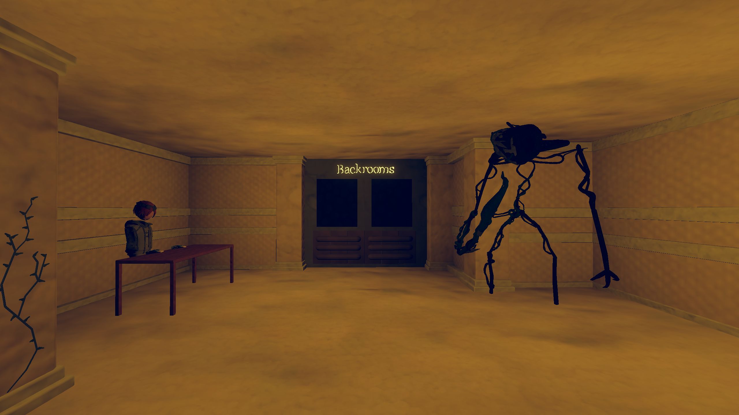 ^Abackrooms.Wiki.Org