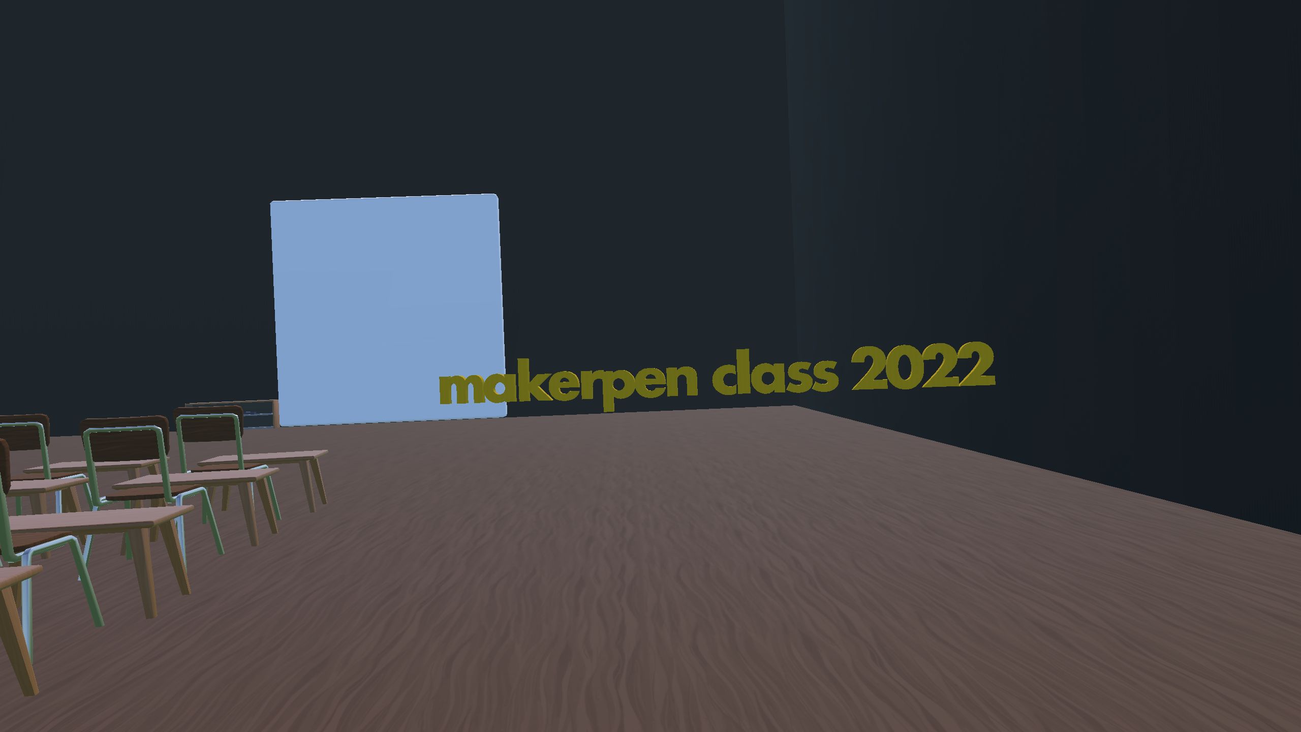 ^makerpen-class-2022