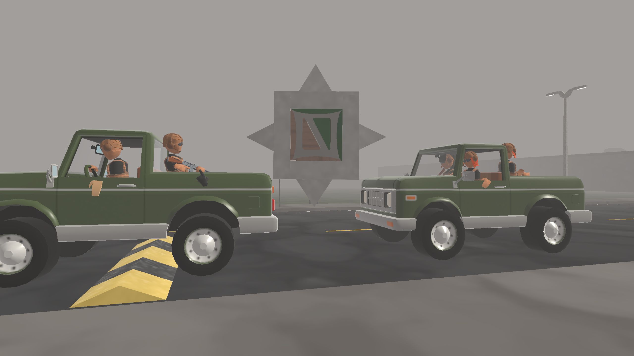 ^RRMB_Rec-Room-Military-Base