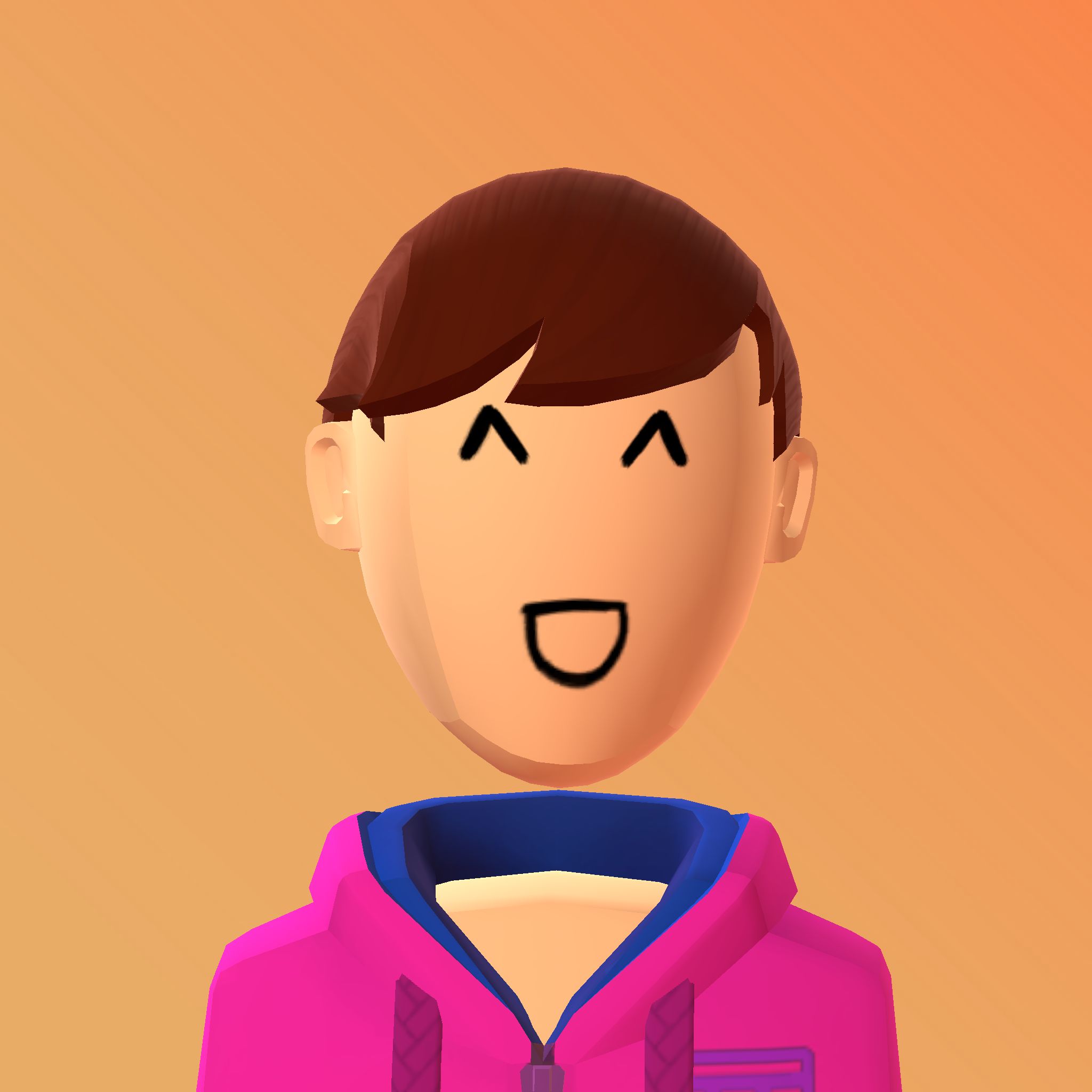 stanley_wang @stanley_wang's Rooms