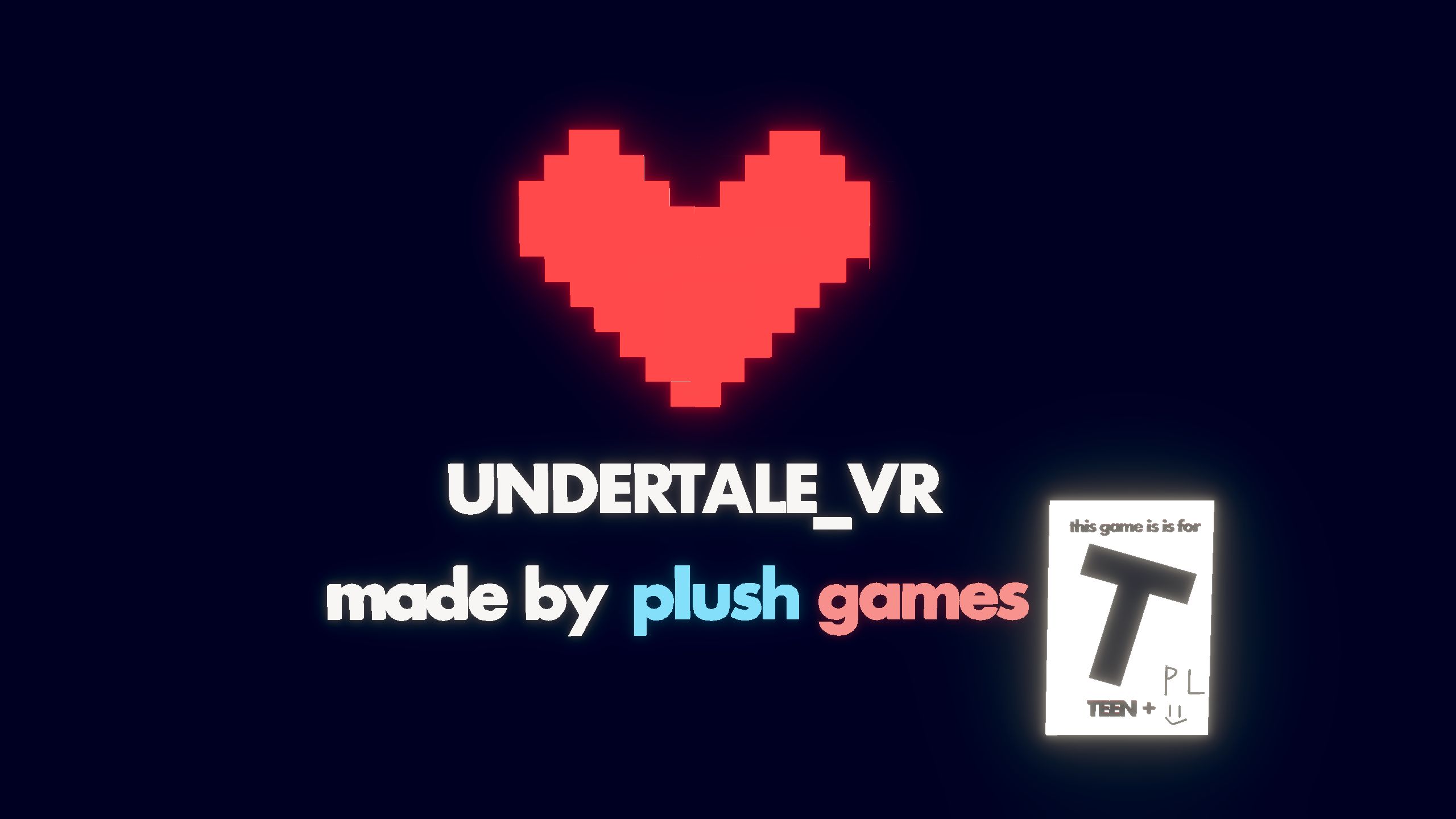 ^UNDERTALE_VR