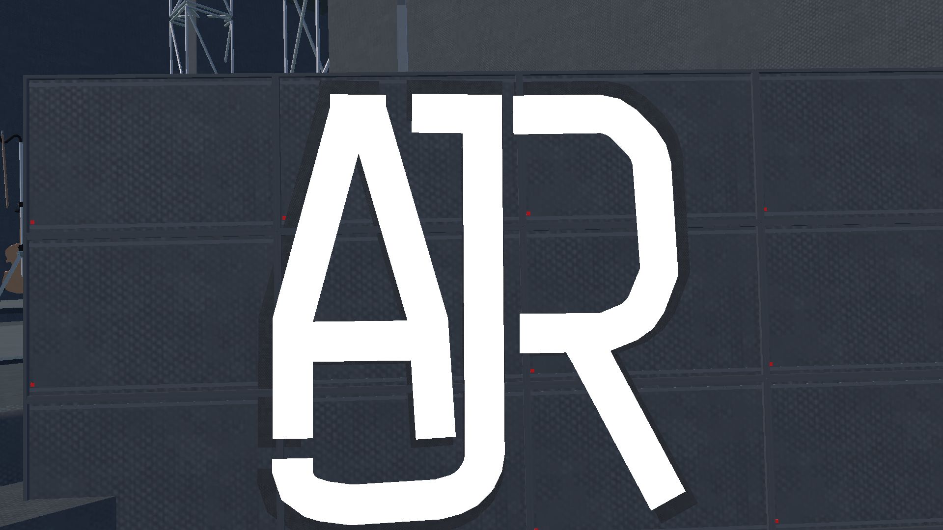 AJR Concert 5 Continued