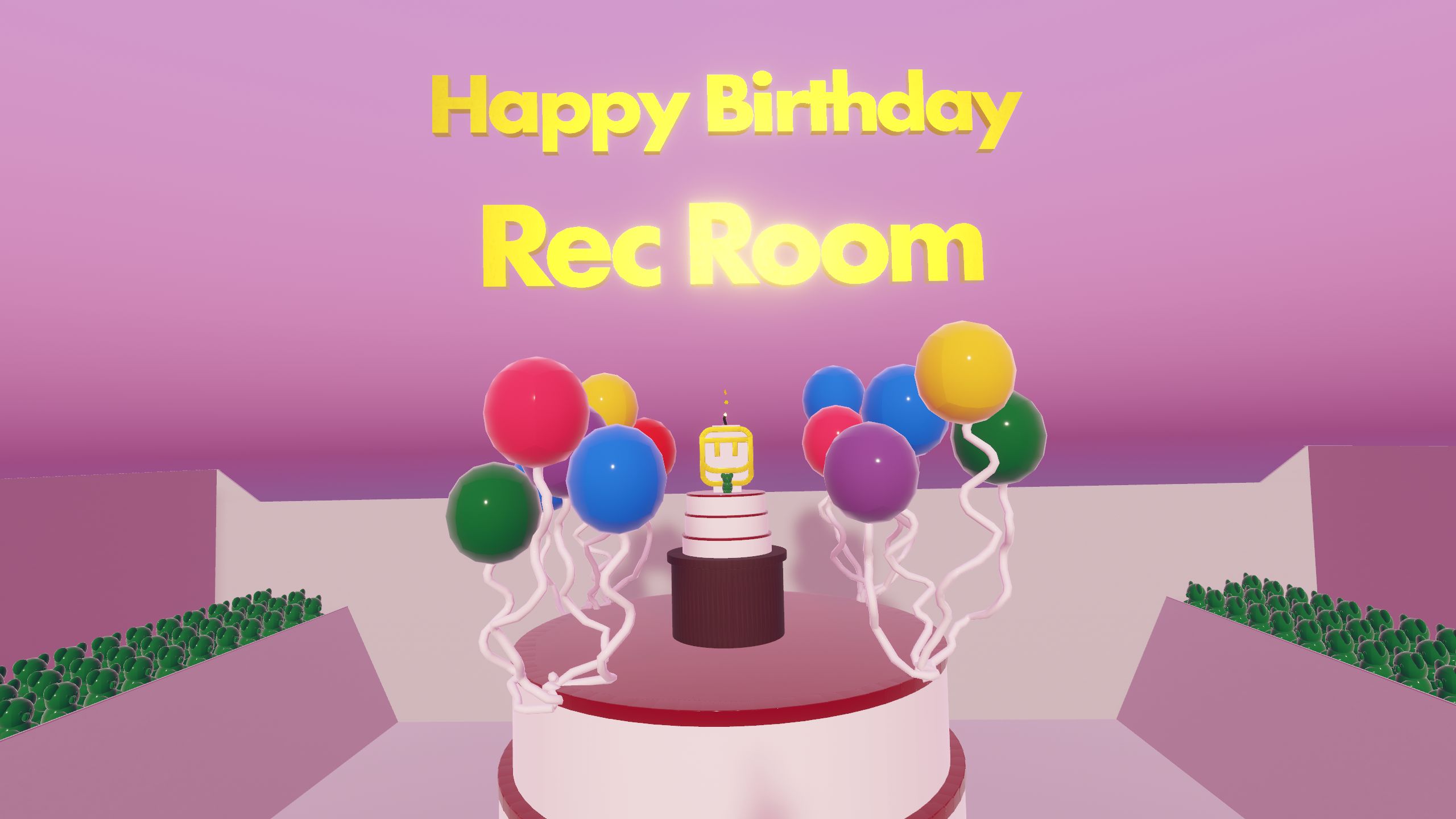 ^HappyBirthdayRecRoom2020
