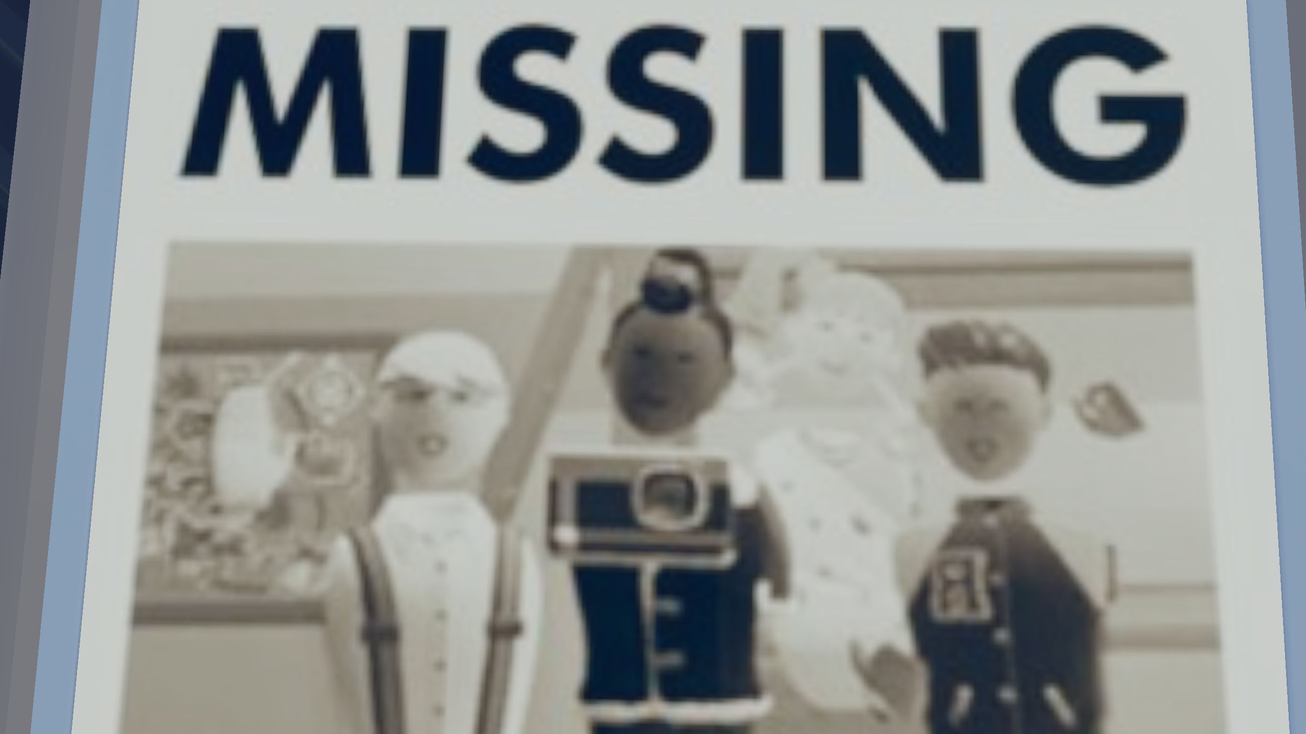 ^the-missing-kids