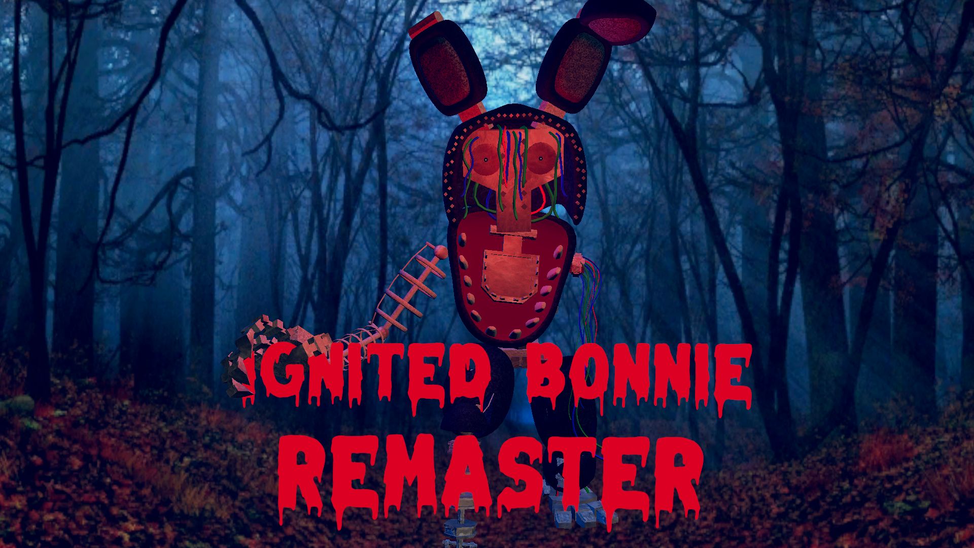 ^Ignited-Bonnie-Remaster