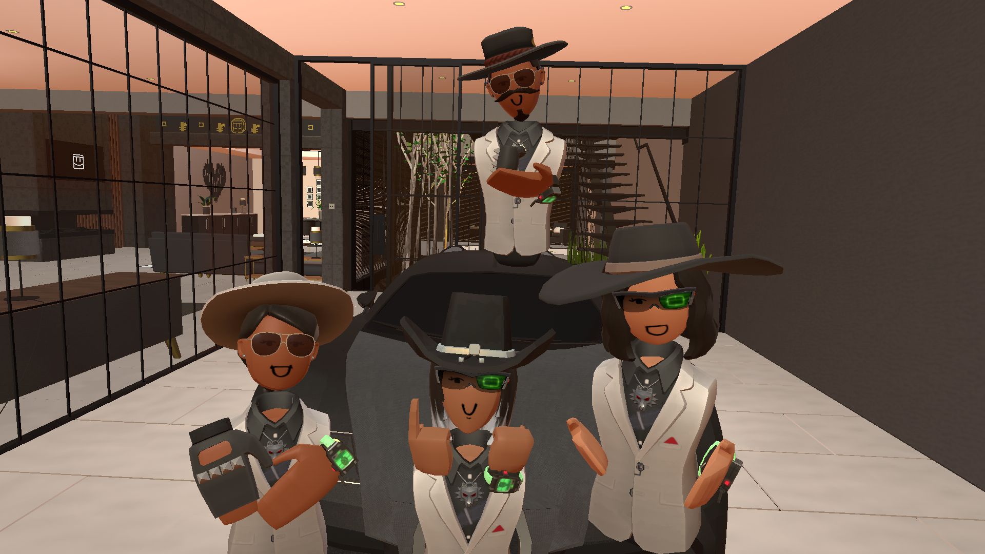 Hope-OutKa$t @Hopejae23's Rooms