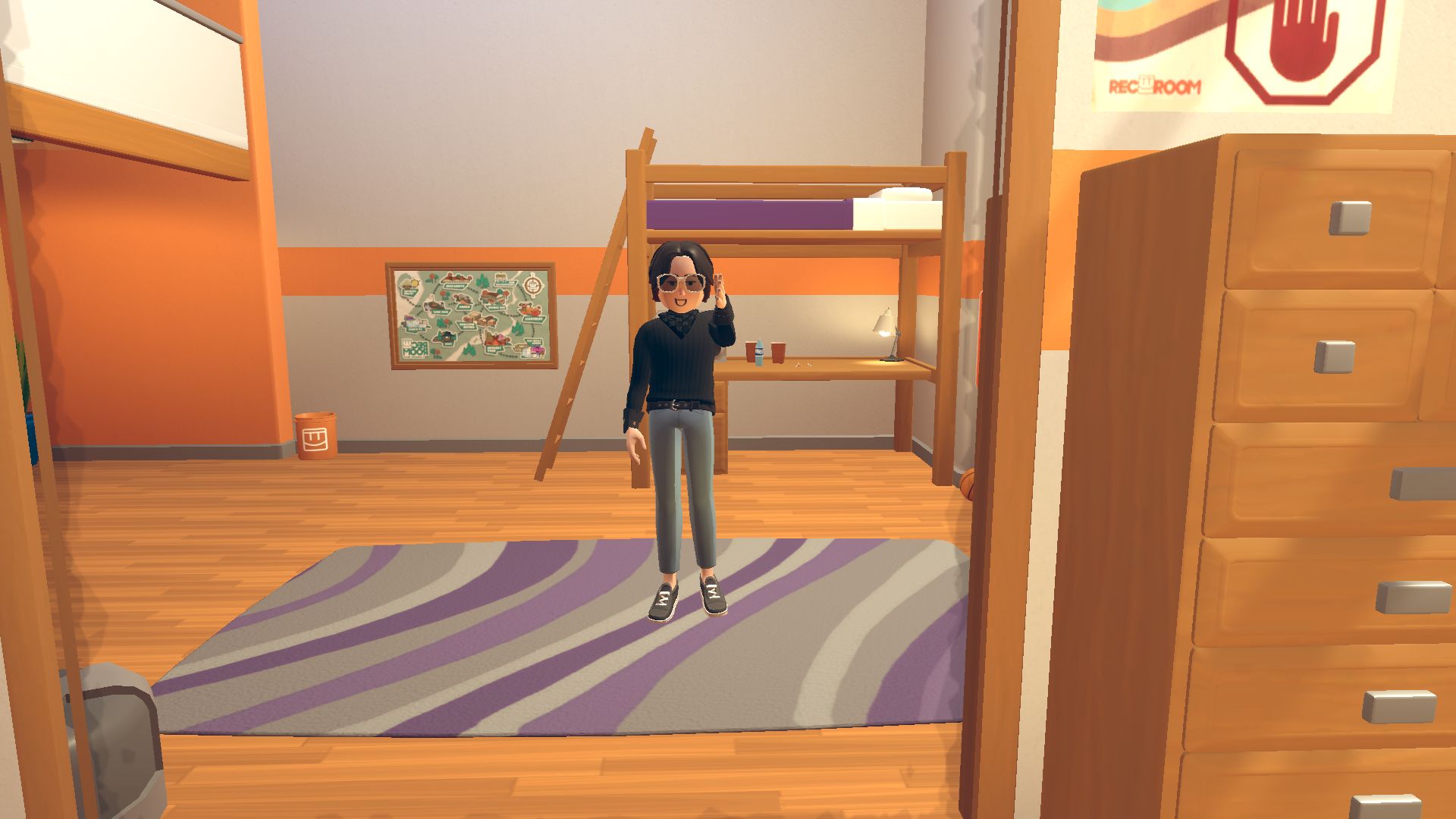 u_Got_slumped @u_Got_slumped's Profile