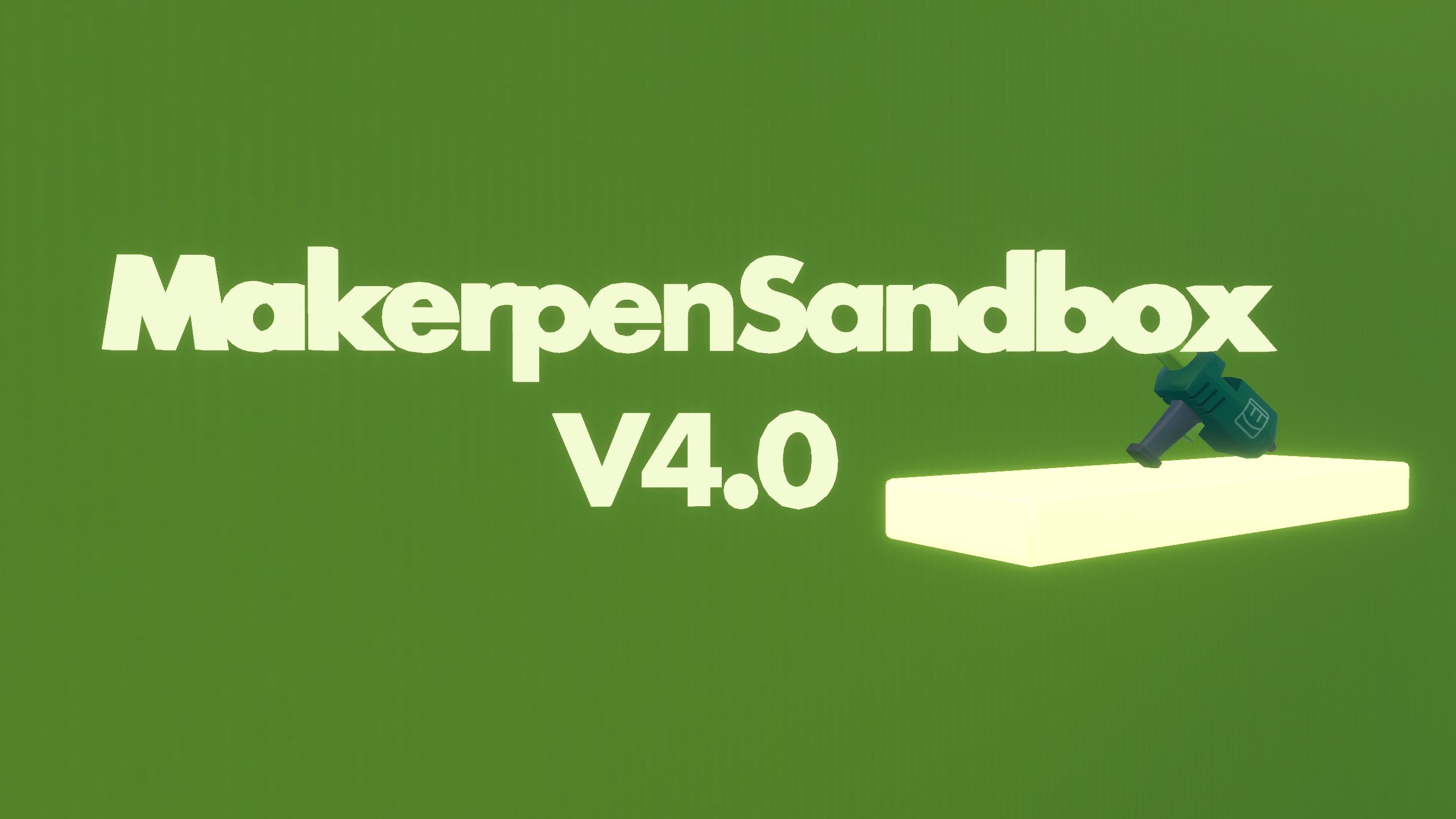 ^Makerpensandbox_V4.0