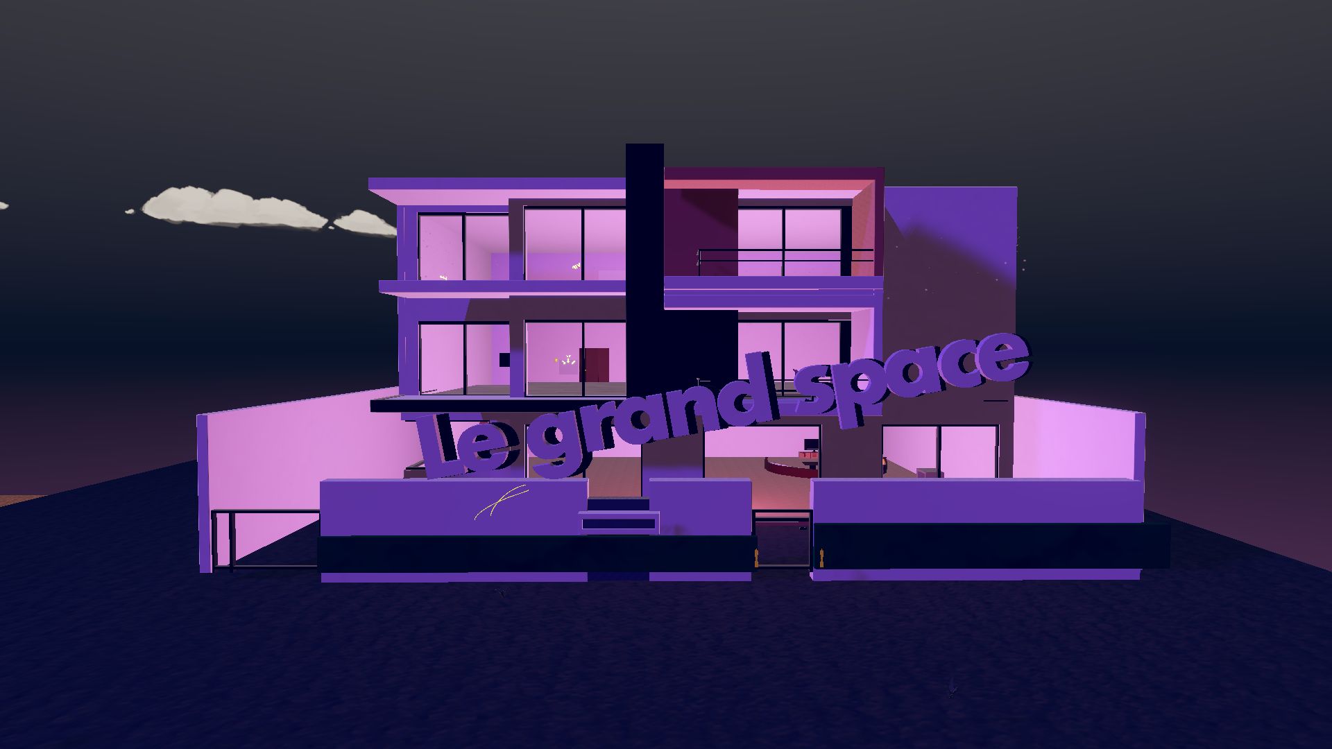 ^space_chill_french_V1