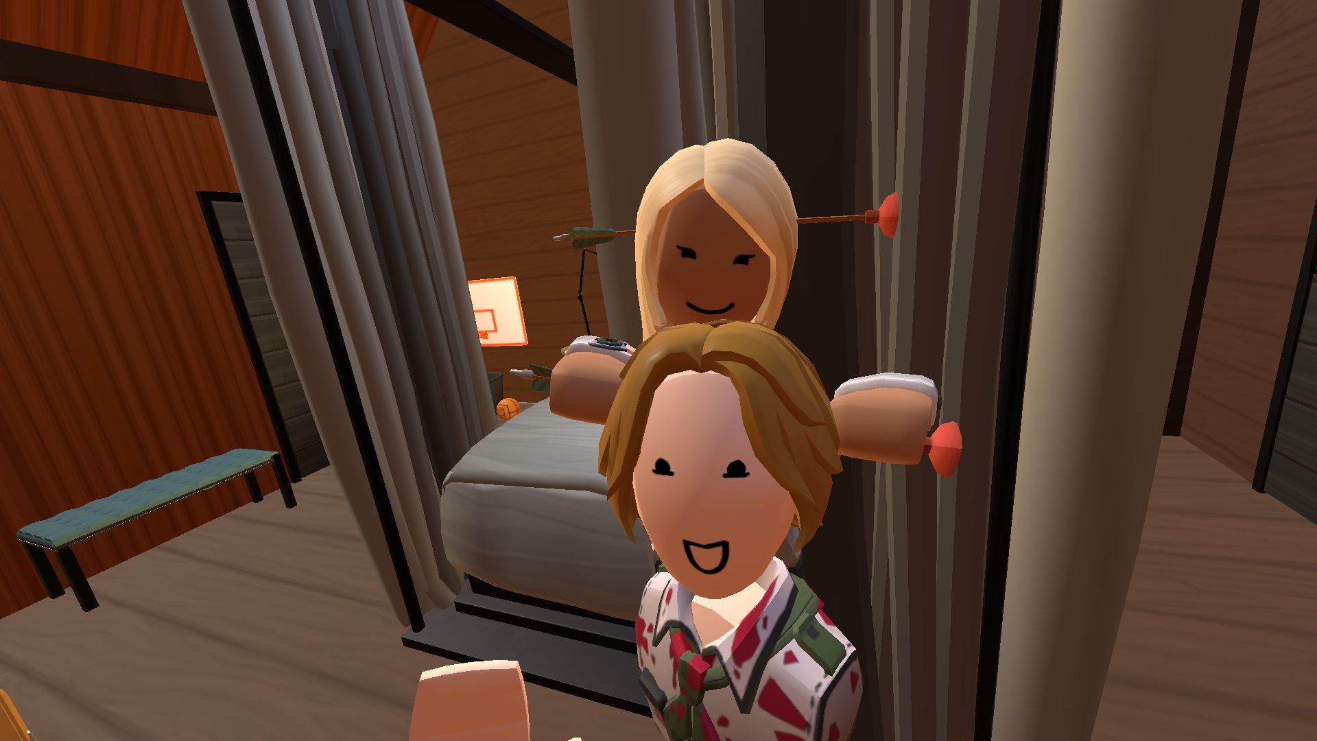 Greg-Fetch @Greg-Fetch's Profile