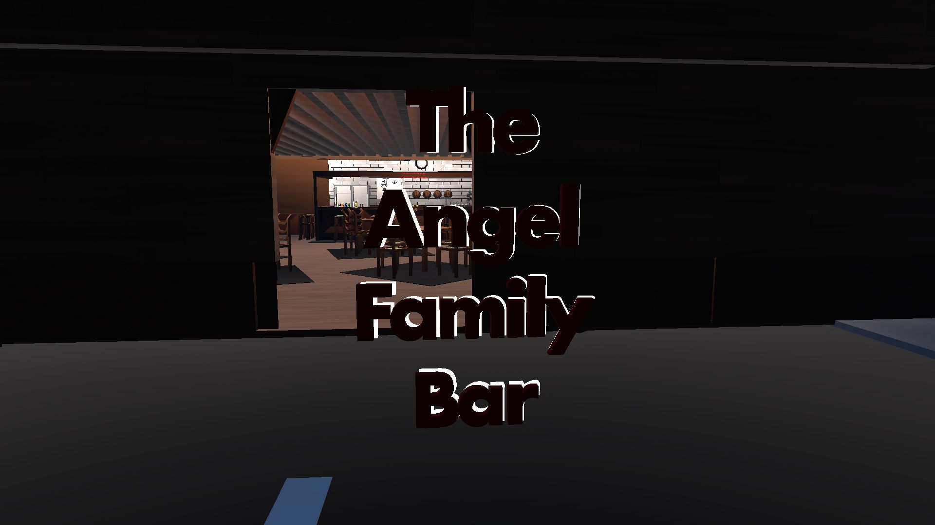 ^Angel_Family_Bar