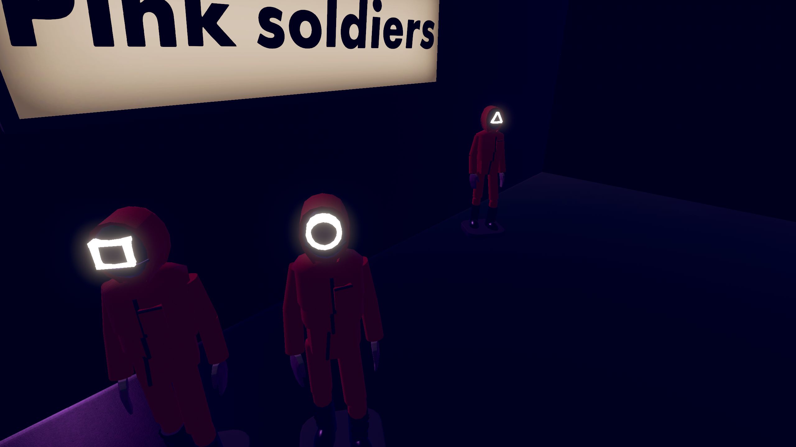 ^squid-gameRP.