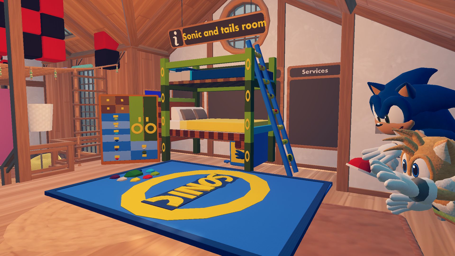 ^Sonic_house_join_if_bord