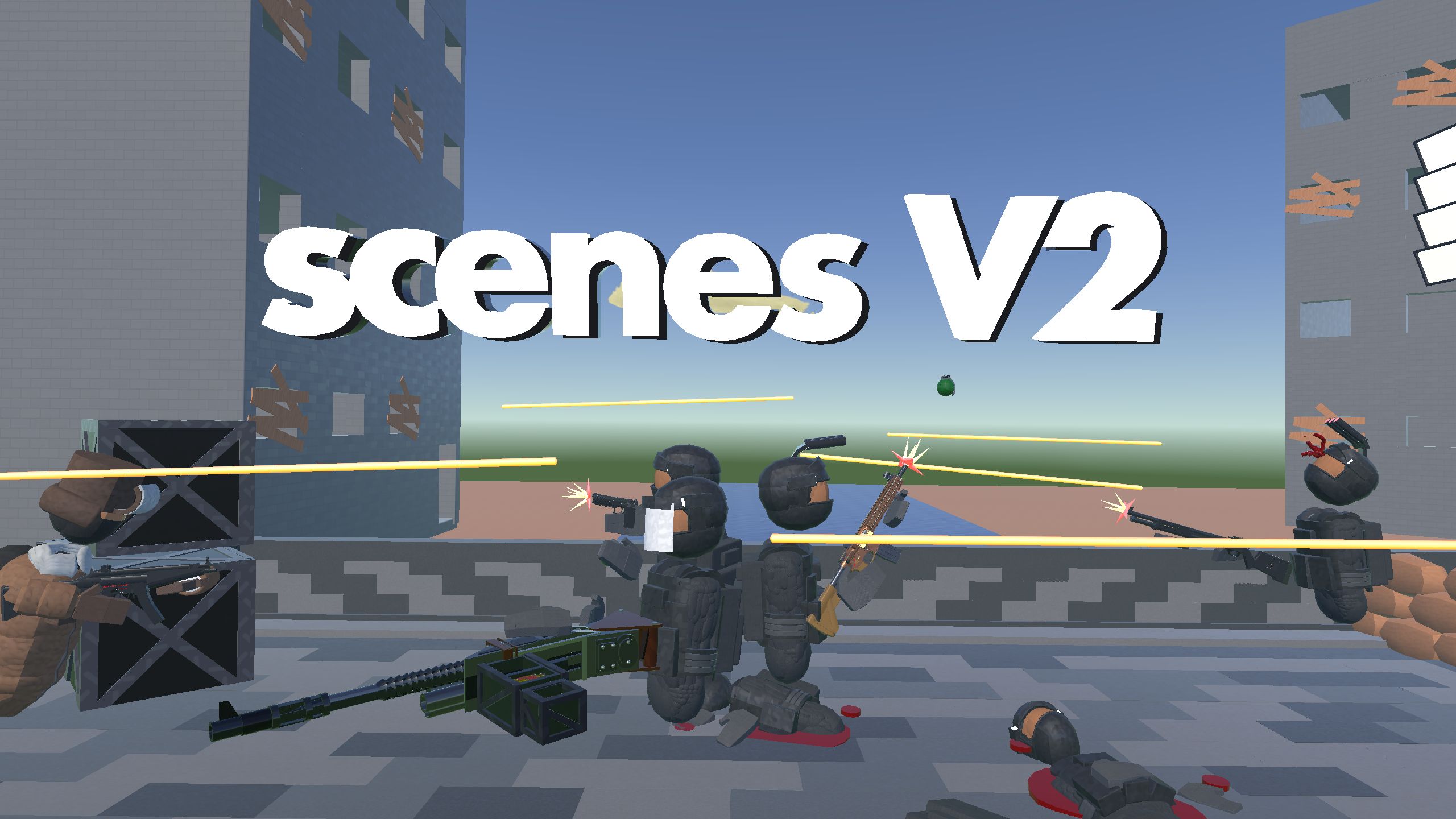 ^build-your-own-scenes-V2