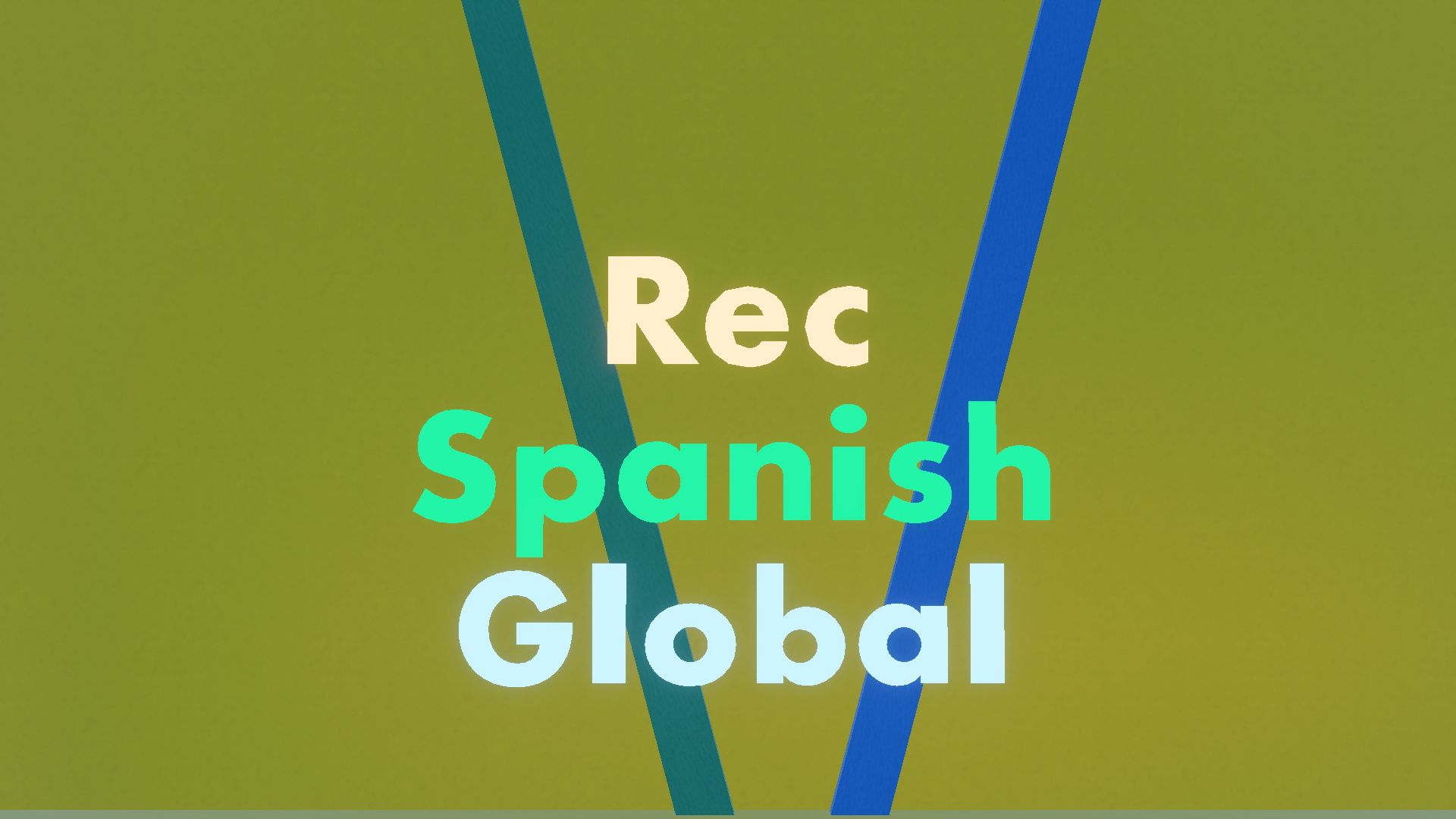 ^Rec_Spanish_Global