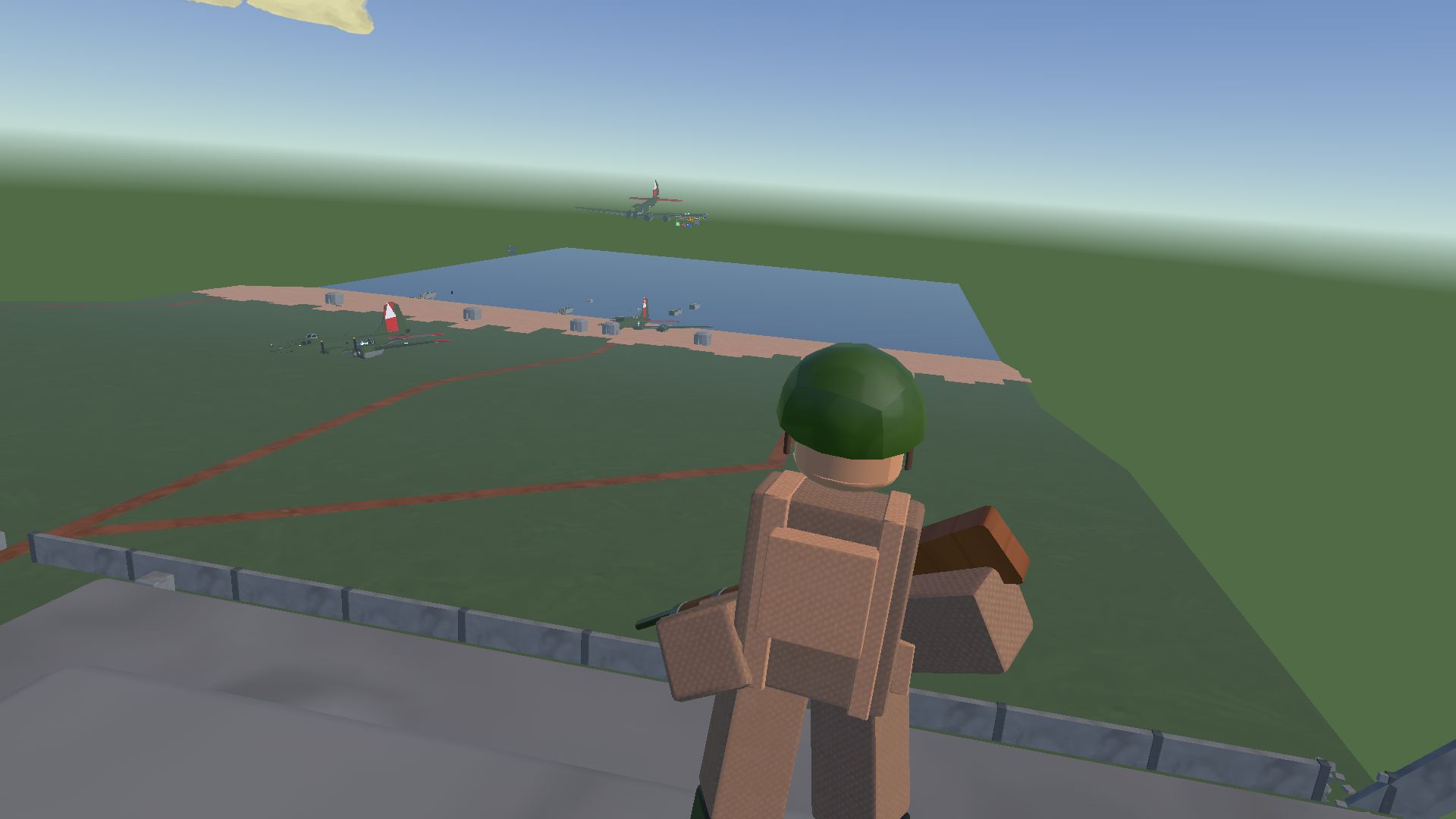 ^byo-ww2-the-war-that-ended-all-wars