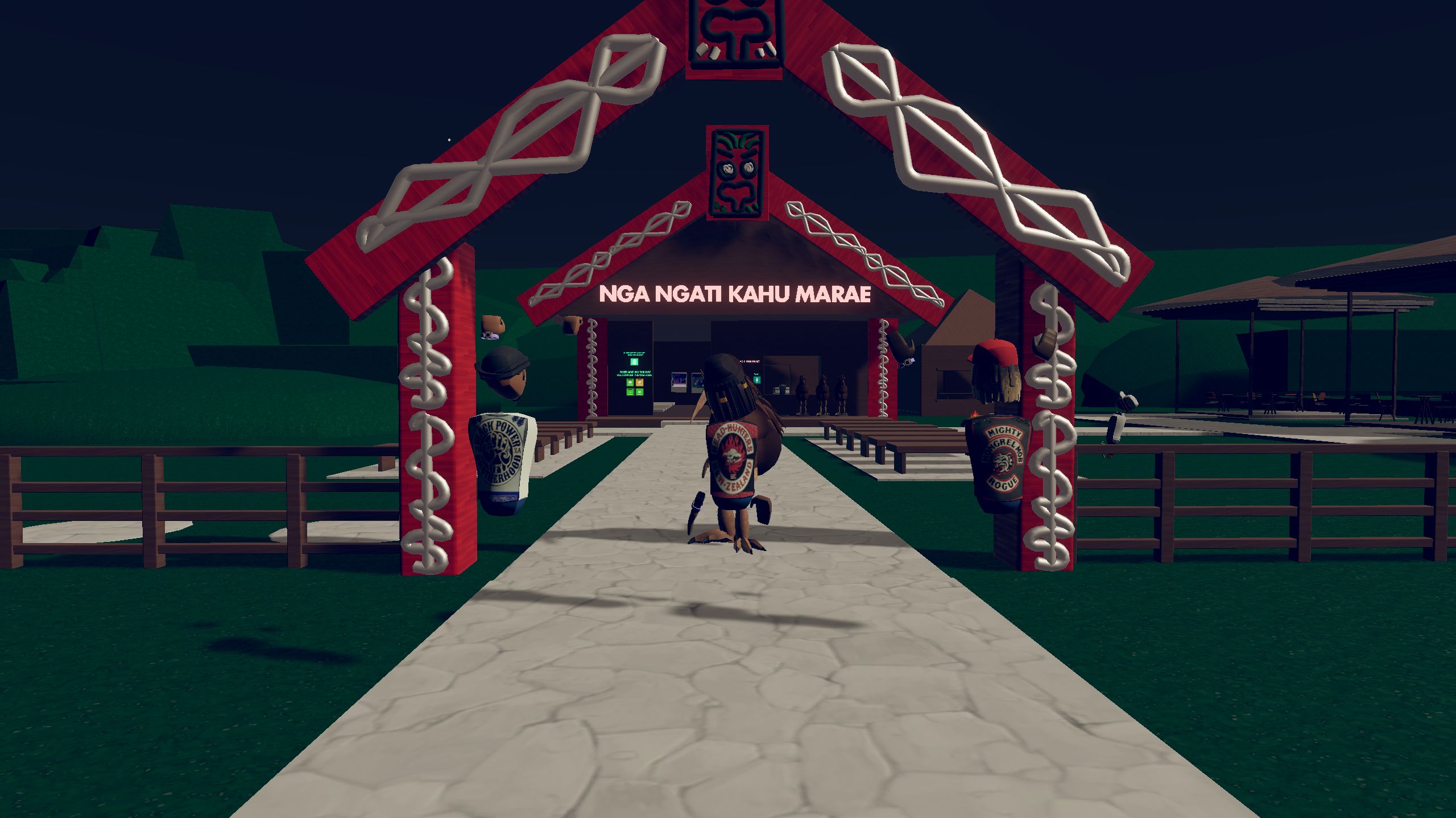 [MATAUSI]JOKER$ @Respectfreddys's Profile